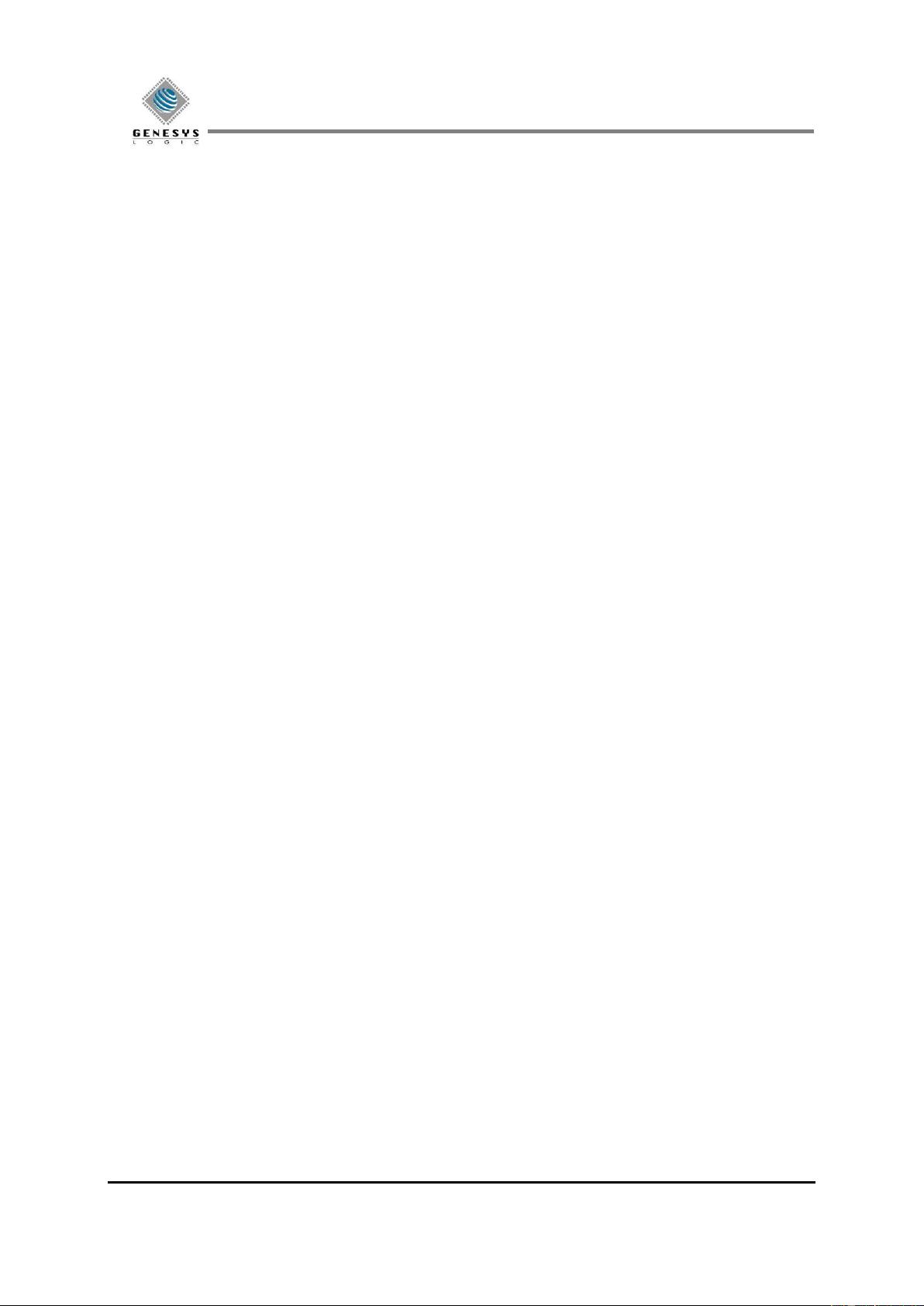 GL3510 USB 3.1 Gen1 HUB 控制器数据手册 - CSDN文库