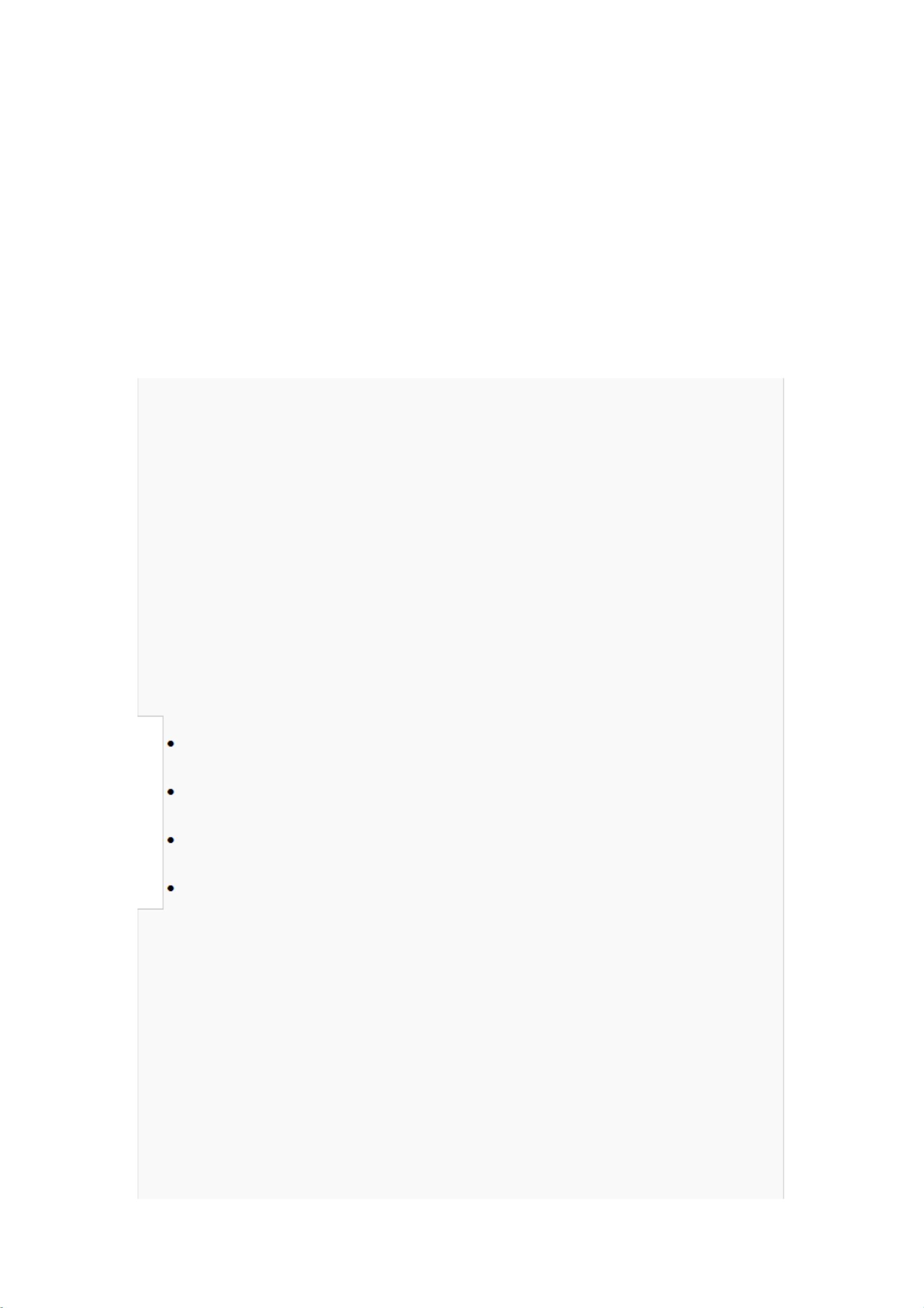 全套55讲 鱼c论坛小甲鱼python课后题 代码可复制资源 Csdn文库 资源 Csdn文库