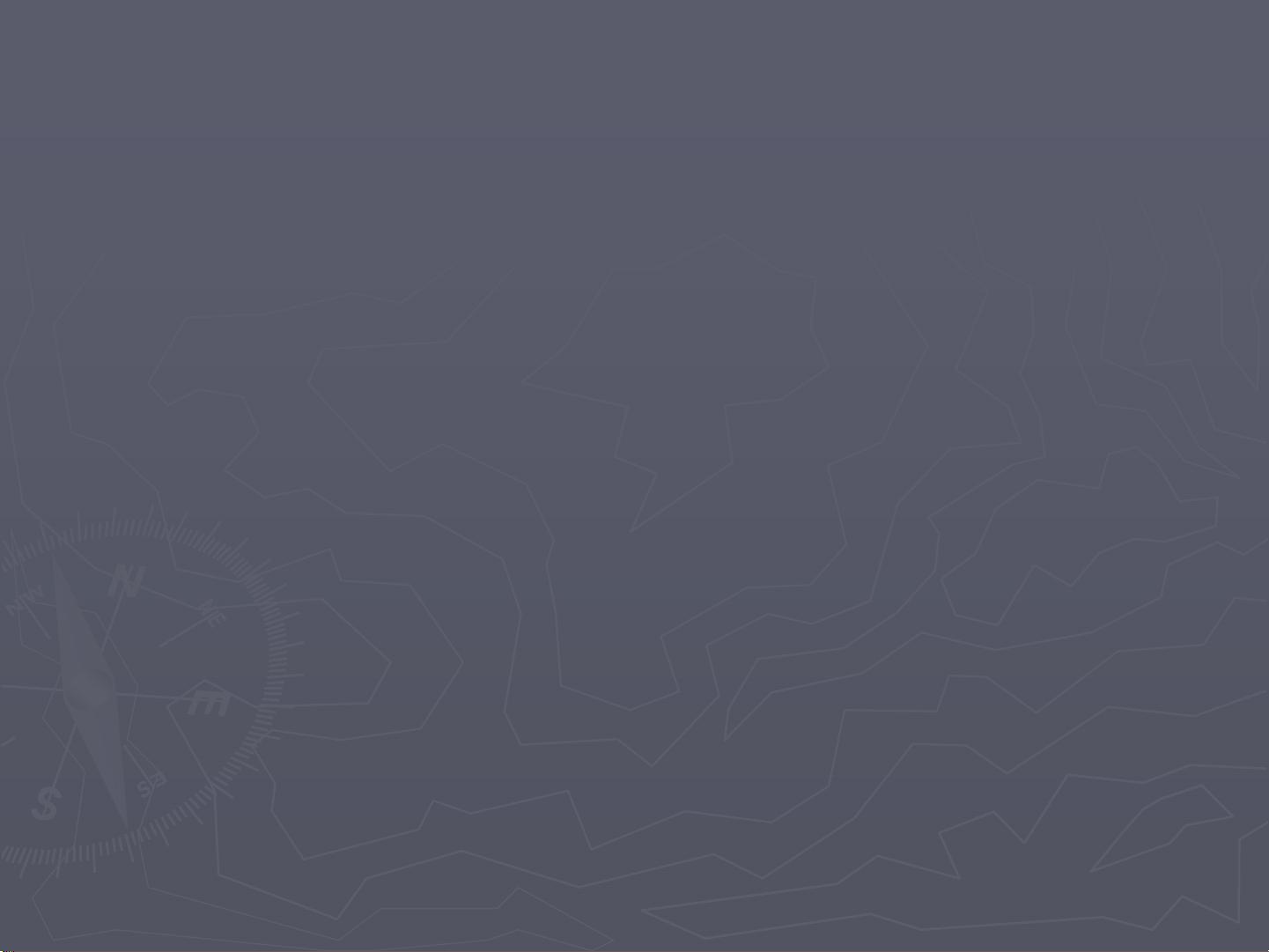 NEH_Algorithm.pdf_neh算法 - CSDN文库