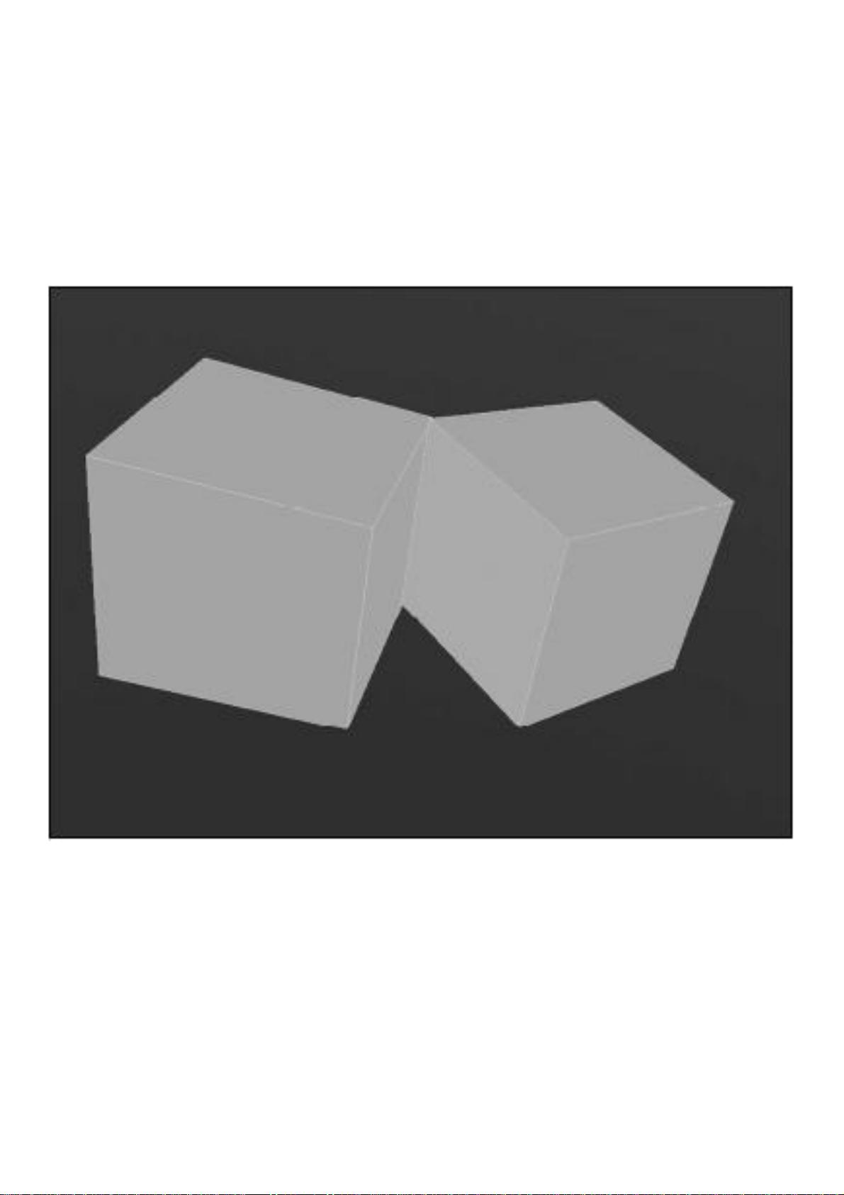 Autodesk Meshmixer：3D打印建模的全能教程 - CSDN文库