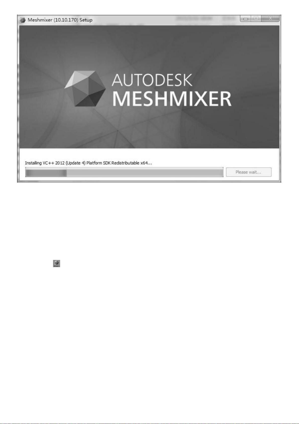 Autodesk Meshmixer：3D打印建模的全能教程 - CSDN文库