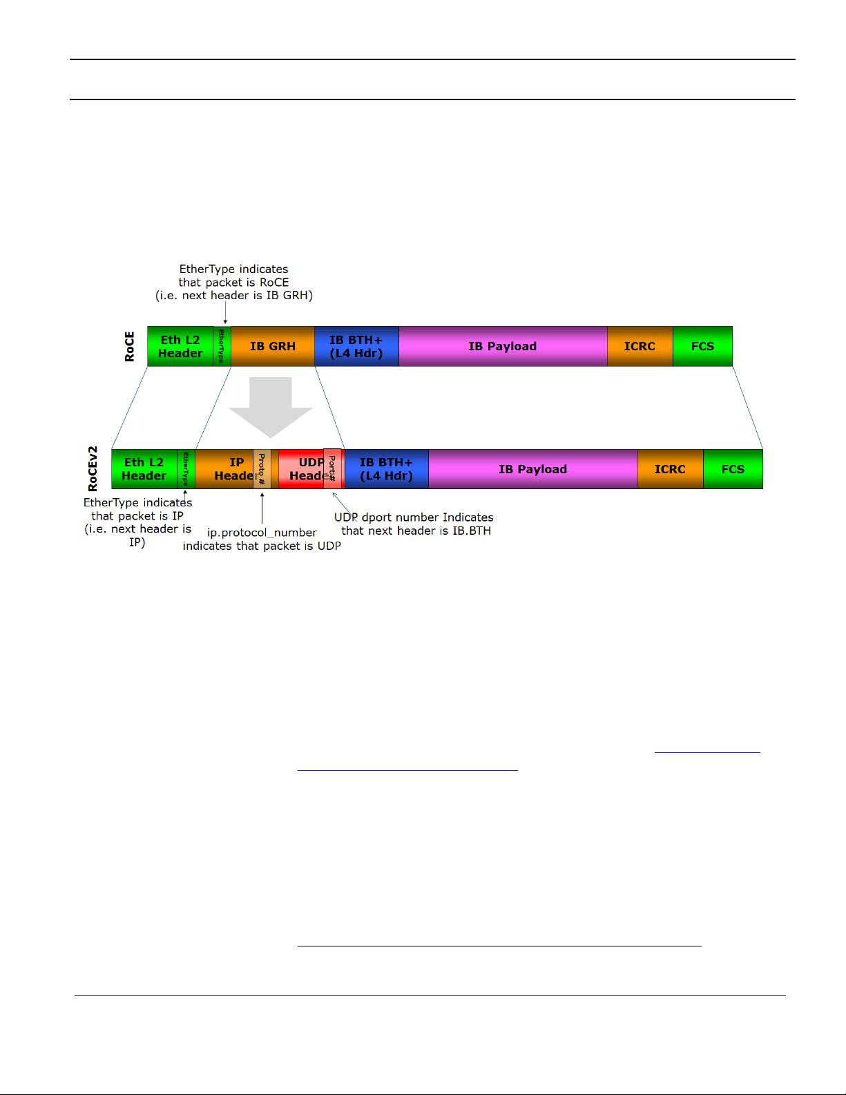 Annex17_RoCEv2(1).pdf_socket与CM资源-CSDN文库