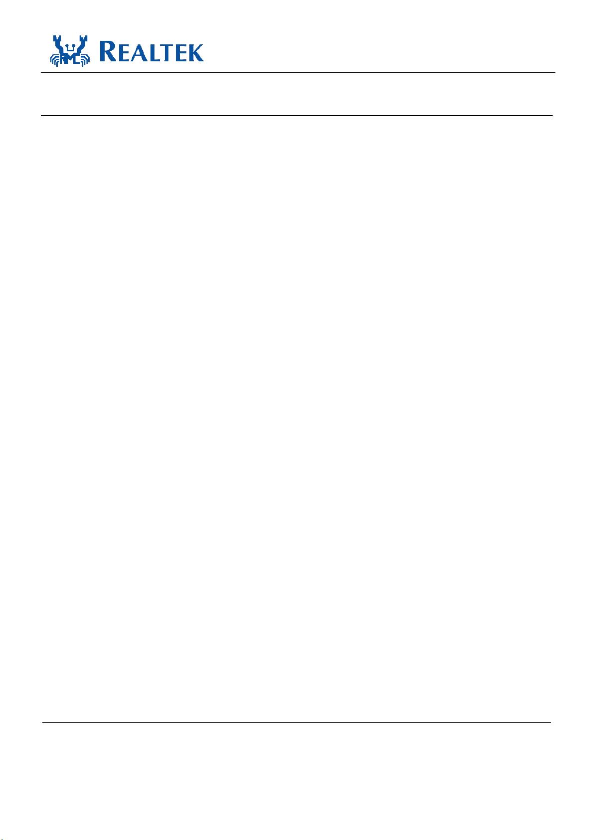 RTL8197F_Datasheet-V3.2.pdf_RTL8197资源-CSDN下载