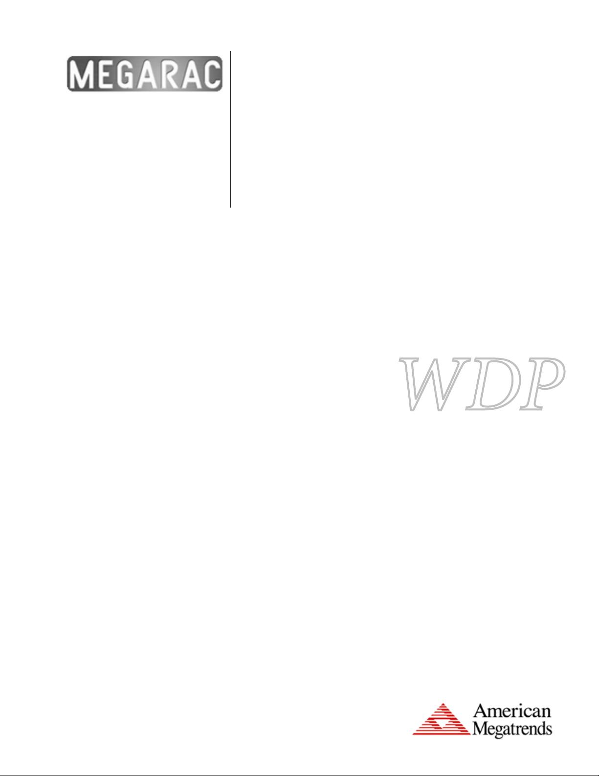 ast2500开发手册文档_ast2500中文数据手册,ast2500芯片手册资源-CSDN下载