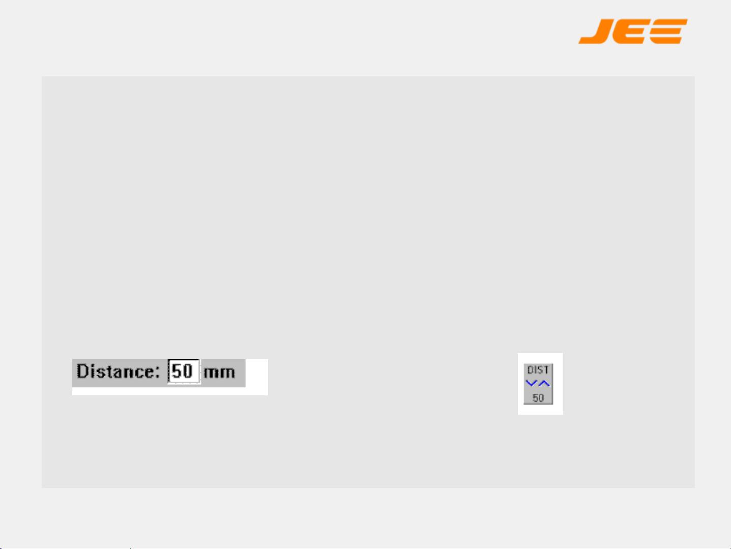 KUKA Usertech：二次开发平台详解与应用实例 - CSDN文库