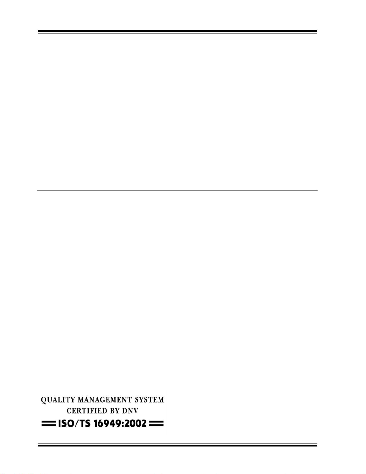 PIC18F45K80中文资料（全）.pdf_pic18f45k80中文资料,pic18f45k80中文手册资源-CSDN下载