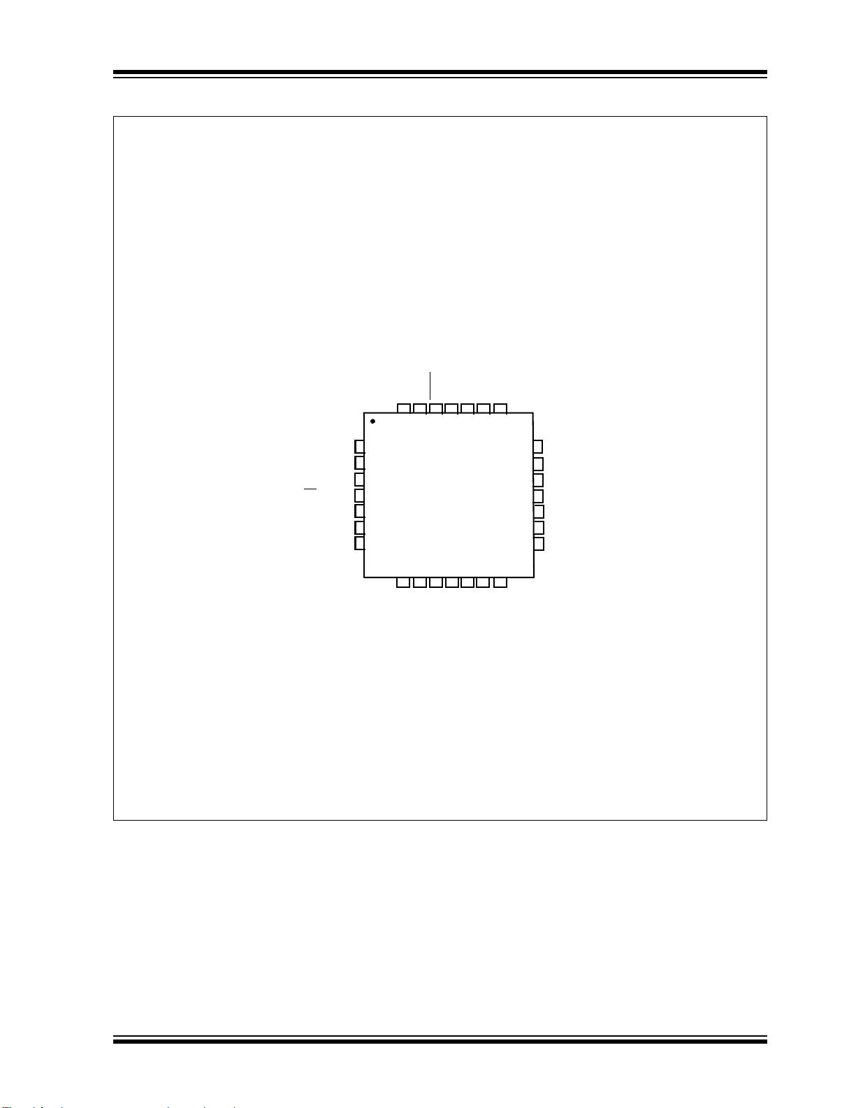 PIC18F45K80中文资料（全）.pdf_pic18f45k80中文资料,pic18f45k80中文手册资源-CSDN下载