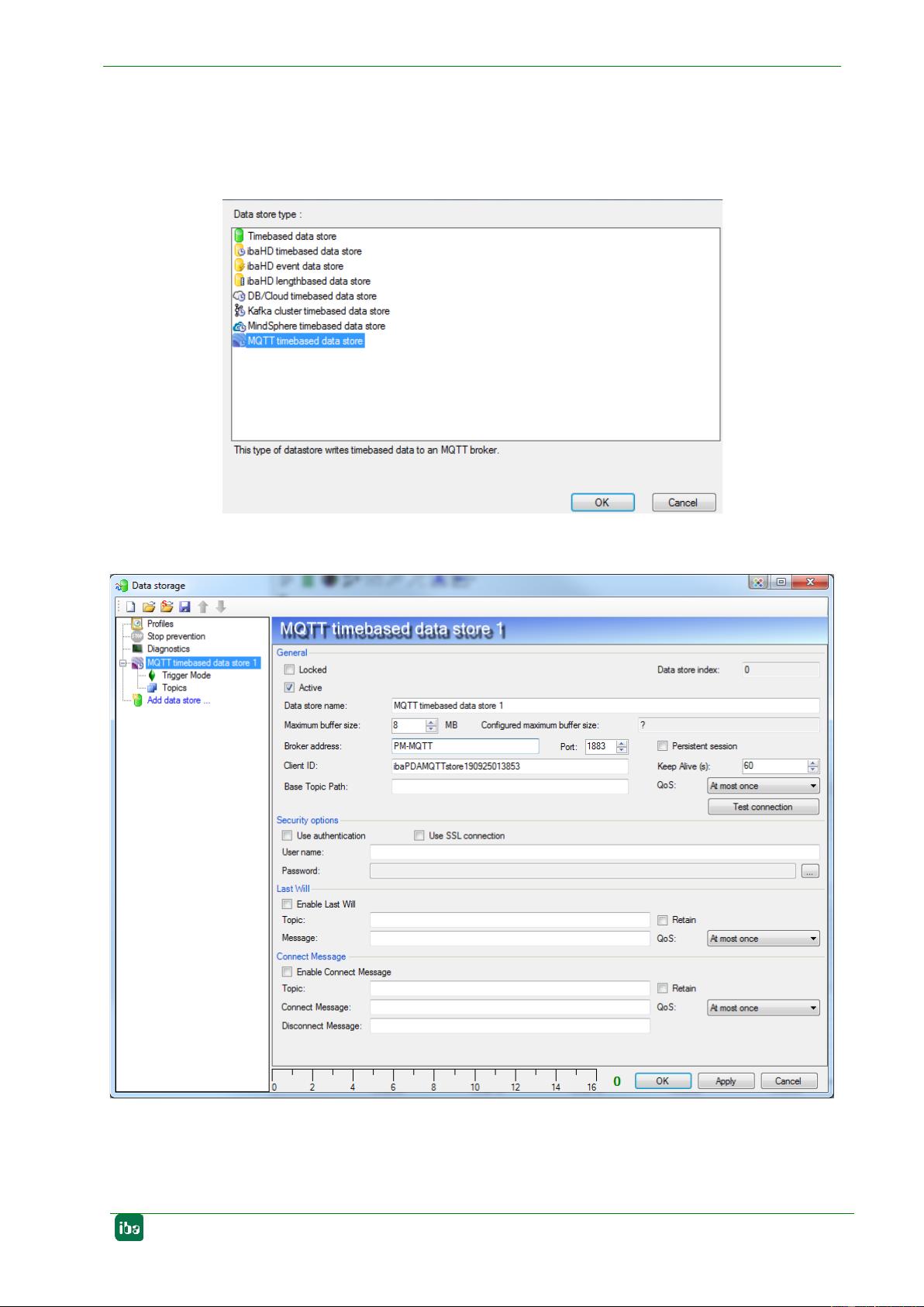 ibaPDA_v7.1.6.zip_ibapda软件资源-CSDN下载