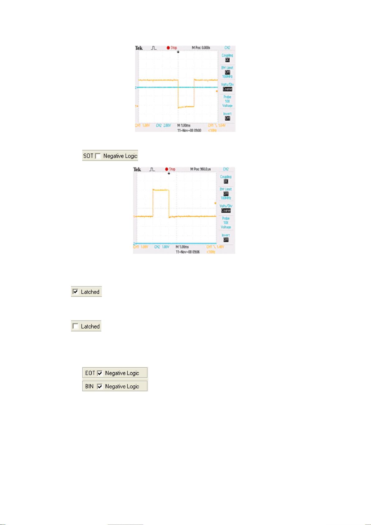 STS8200硬件手册：ACCO ATE系统详解 - CSDN文库