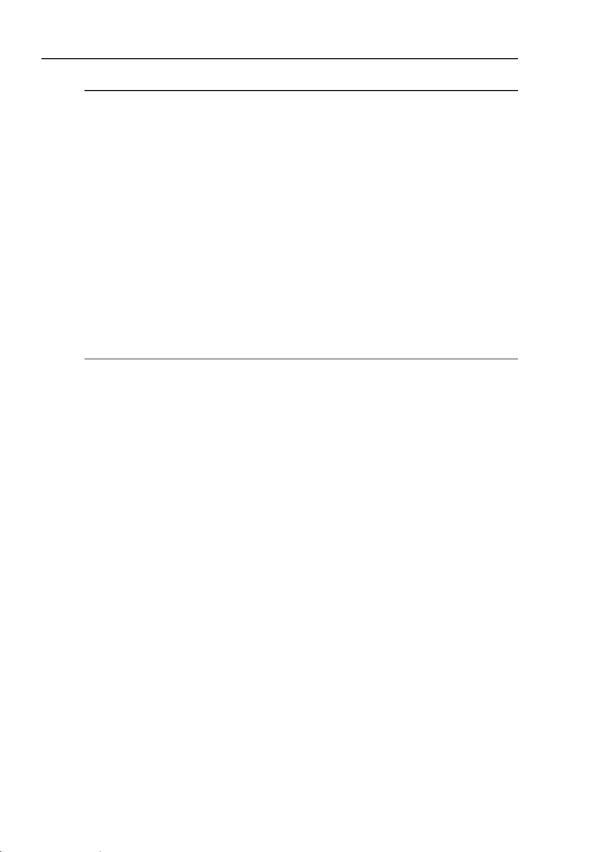 EPSON RC+ 7.0 SPEL+语言参考v7.1：编程指南与注意事项 - CSDN文库