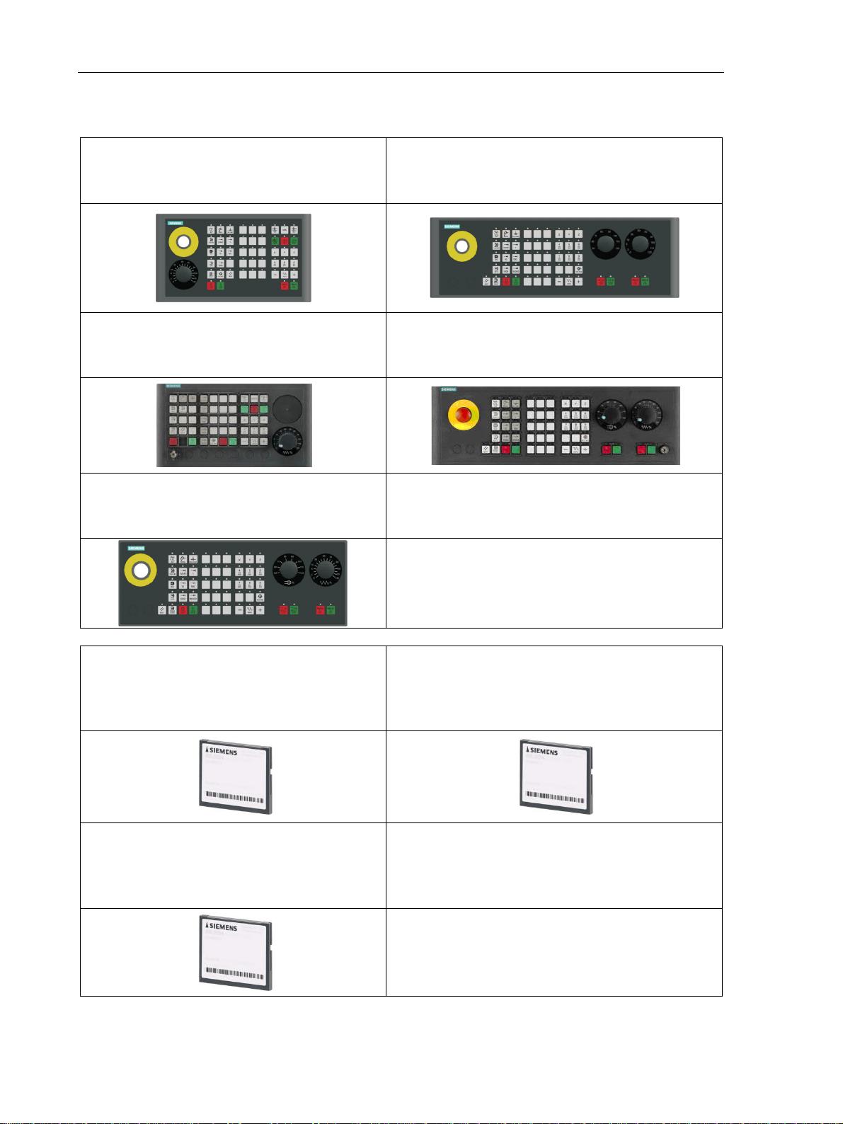 西门子828D调试手册V4.8：系统连接与PLC驱动调试 - CSDN文库
