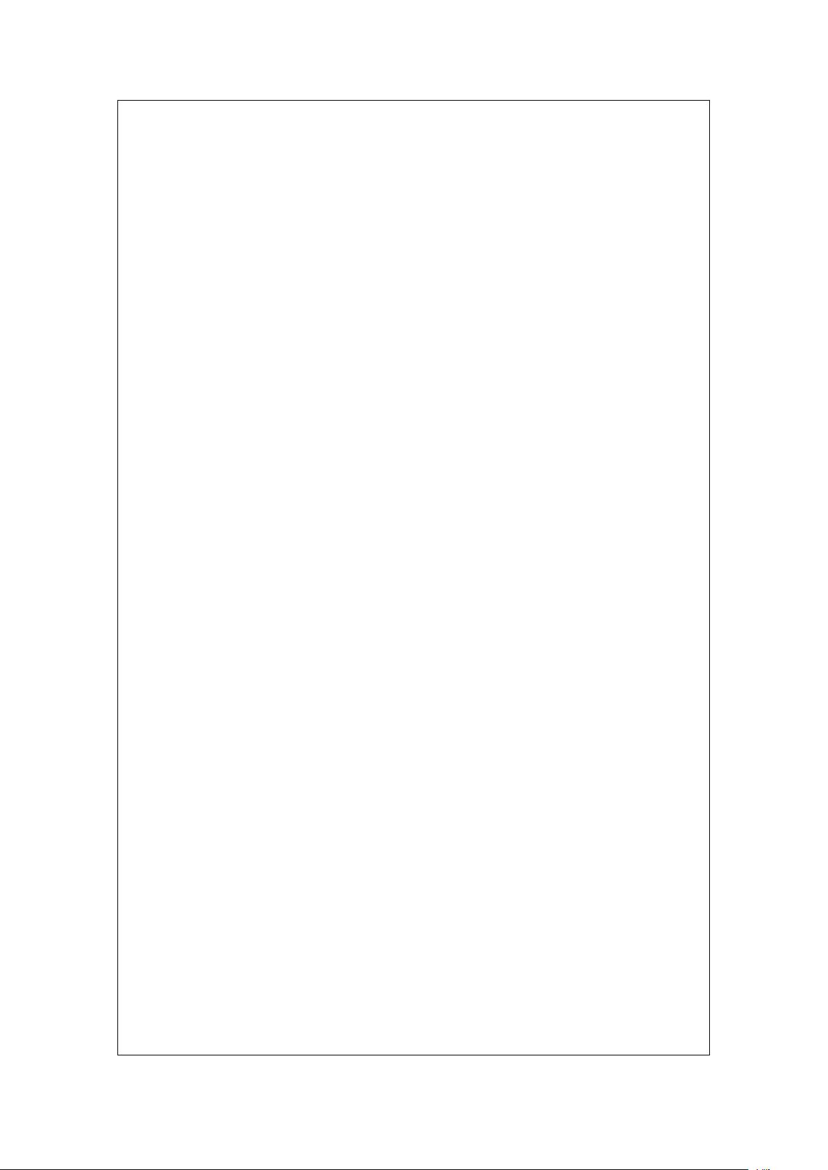 实验4dvls路由算法编程实验报告(含代码)pdf资源 Csdn文库