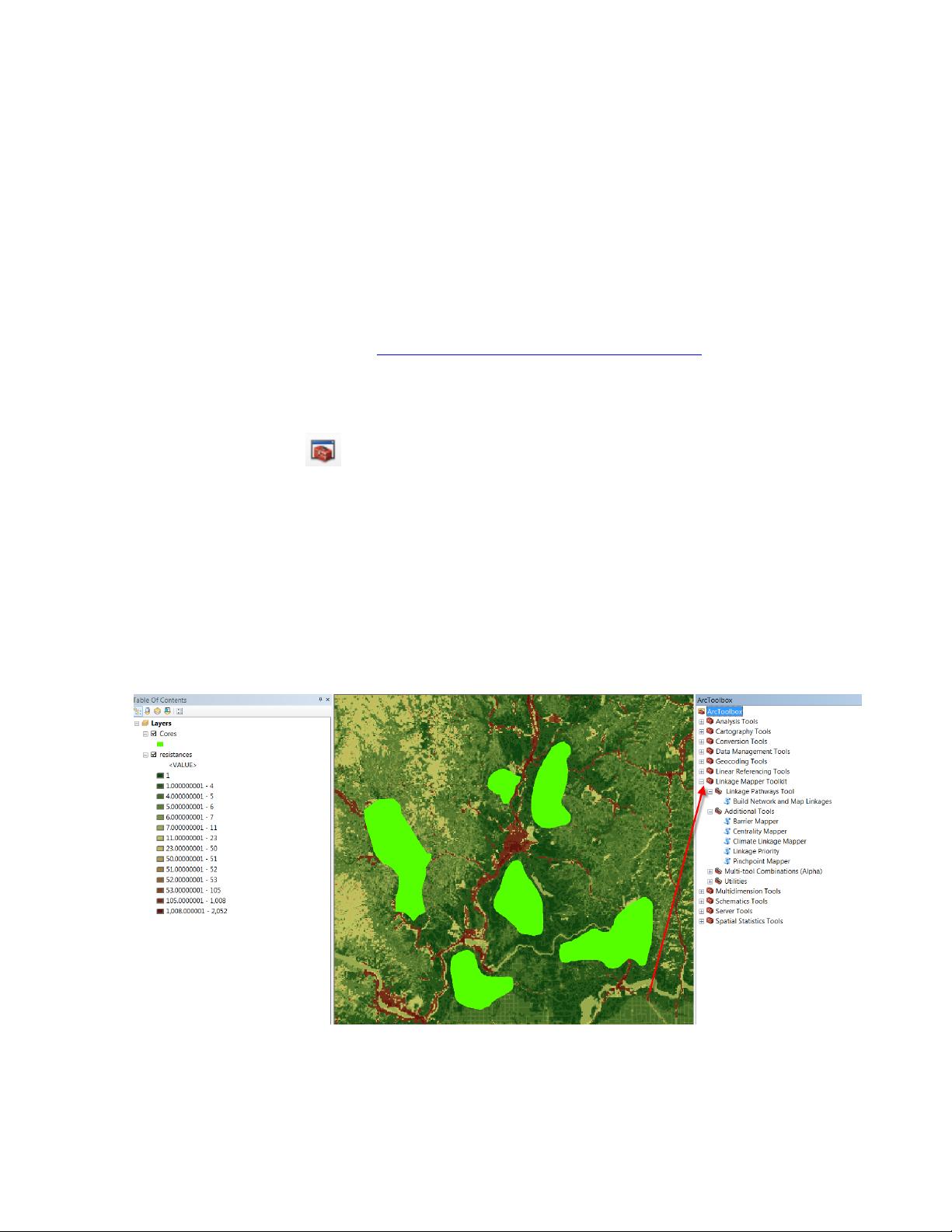 Circuitscape软件包集.zip_circuitscape,circuitscape软件资源-CSDN下载
