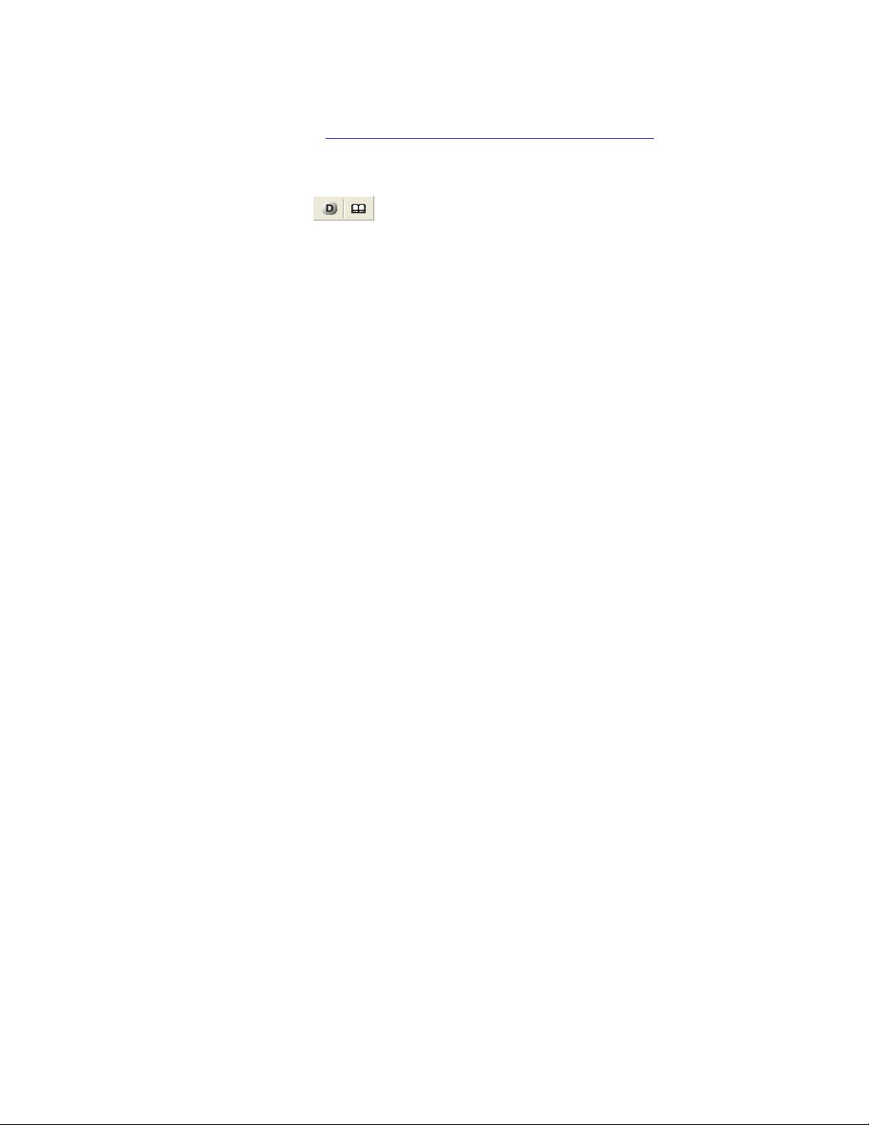 Circuitscape软件包集.zip_circuitscape,circuitscape软件资源-CSDN下载