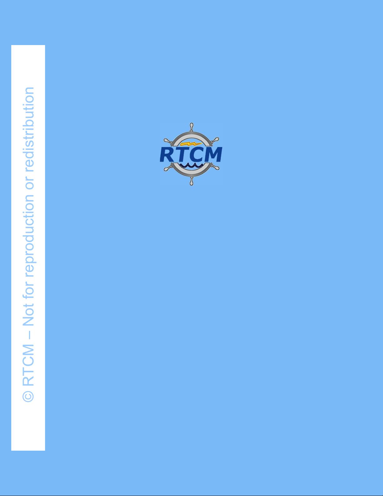 RTCM3.3c10403.3.rar资源-CSDN下载