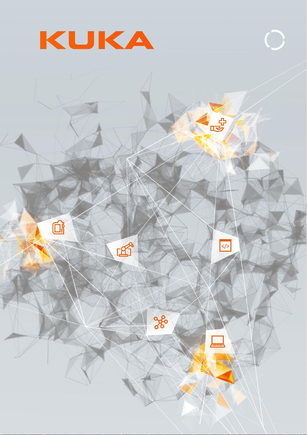 KSS_87_END_zh.pdf - CSDN文库