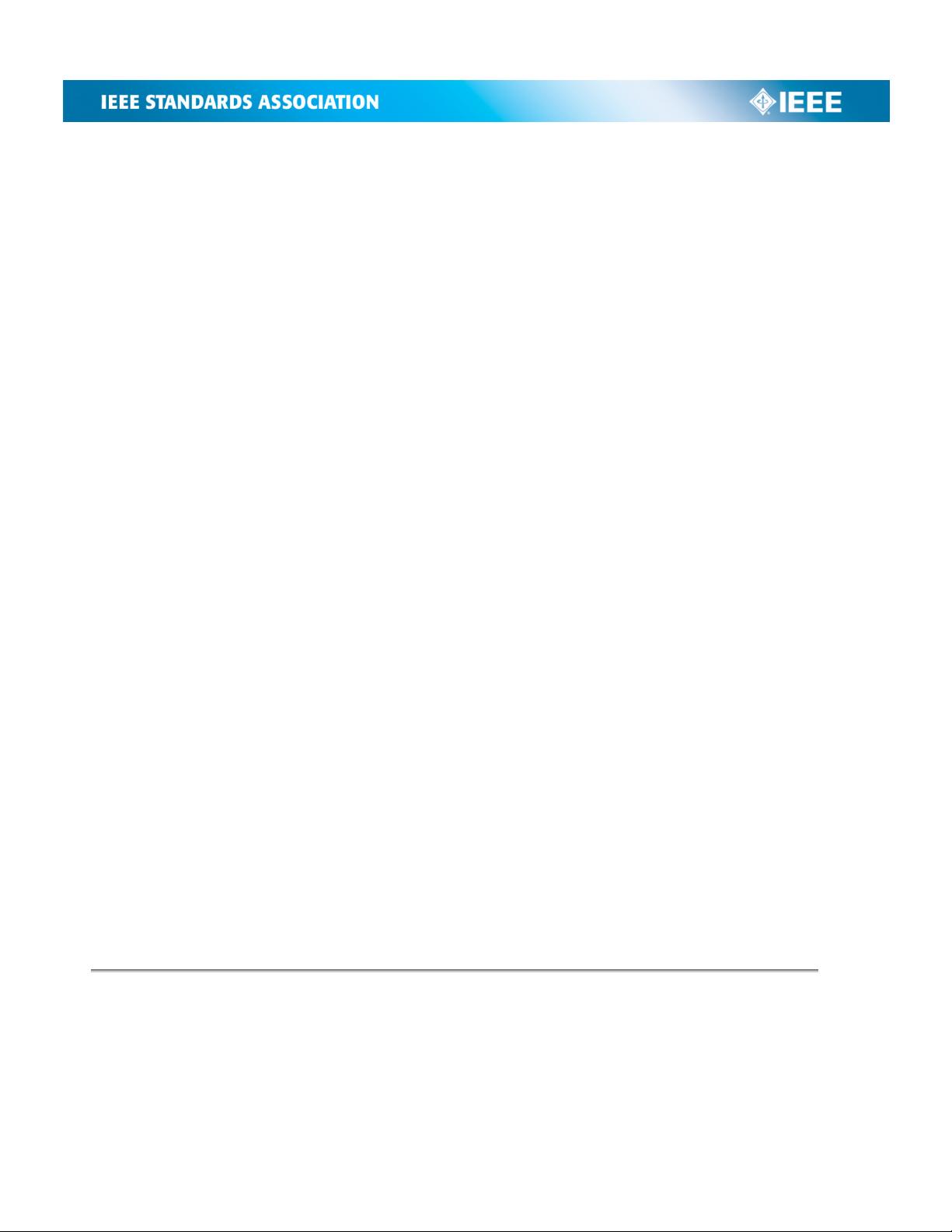 IEEE 802.15.4A-2011.pdf - CSDN文库