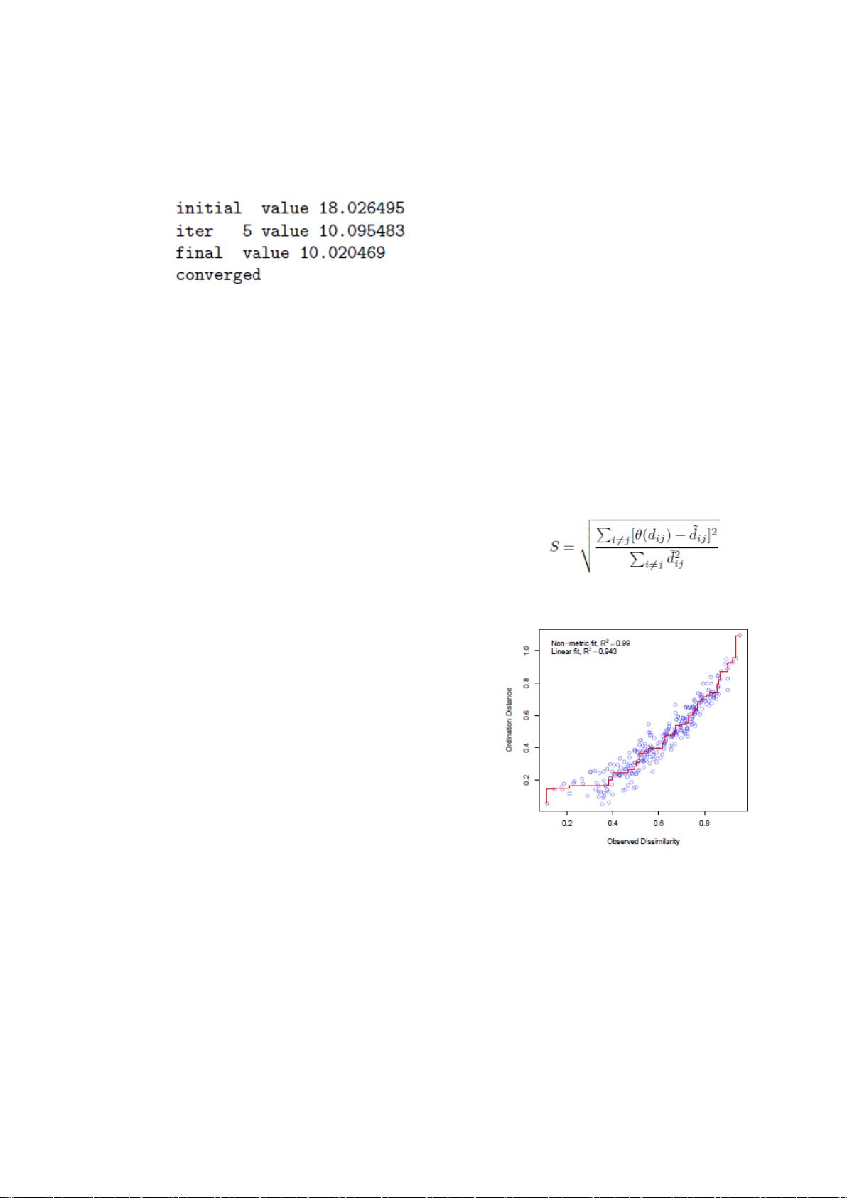 vegan中文教程.pdf_r语言vegan包教程资源-CSDN下载