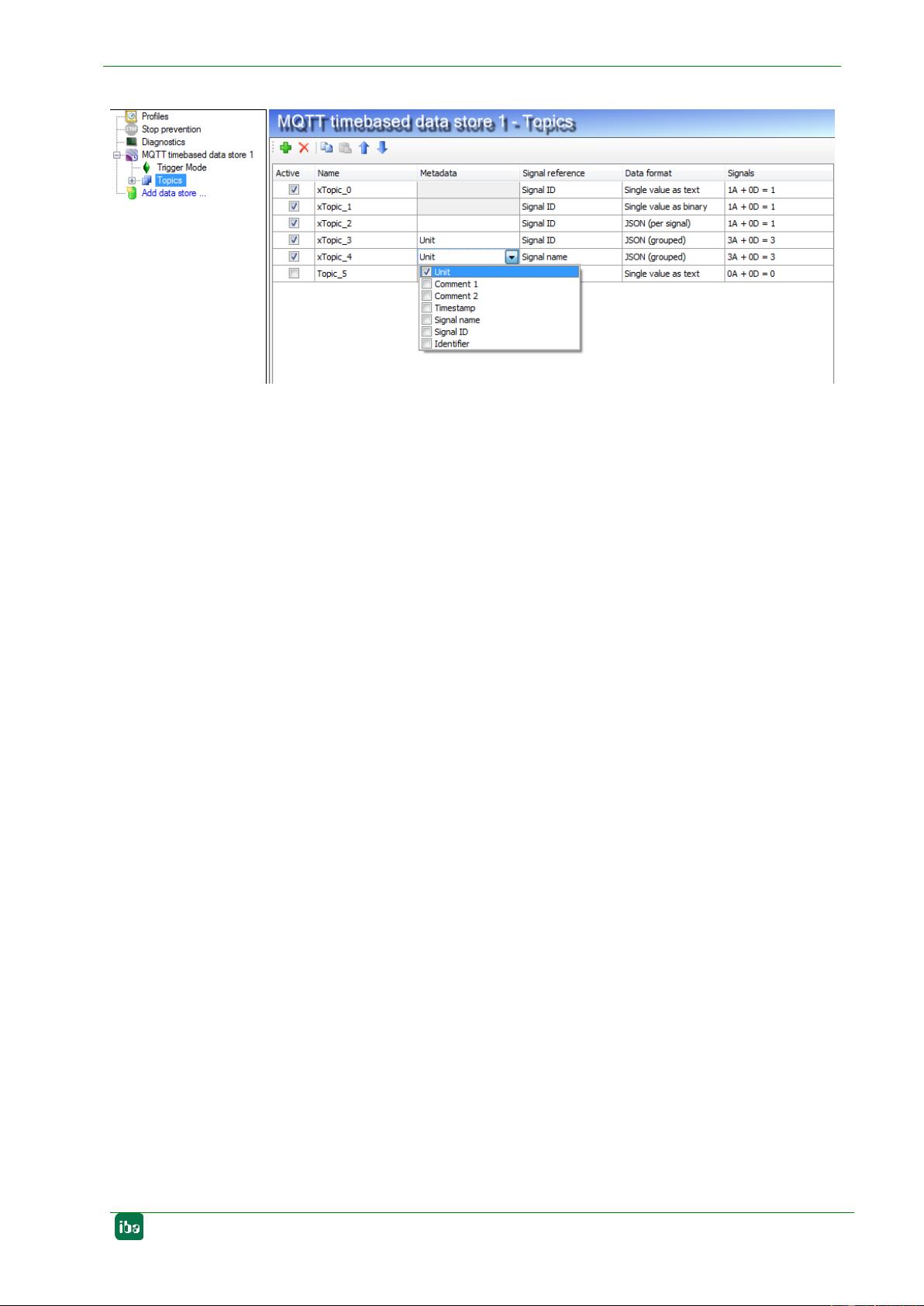 ibaPDA_v7.1.7.zip_ibapda资源-CSDN下载