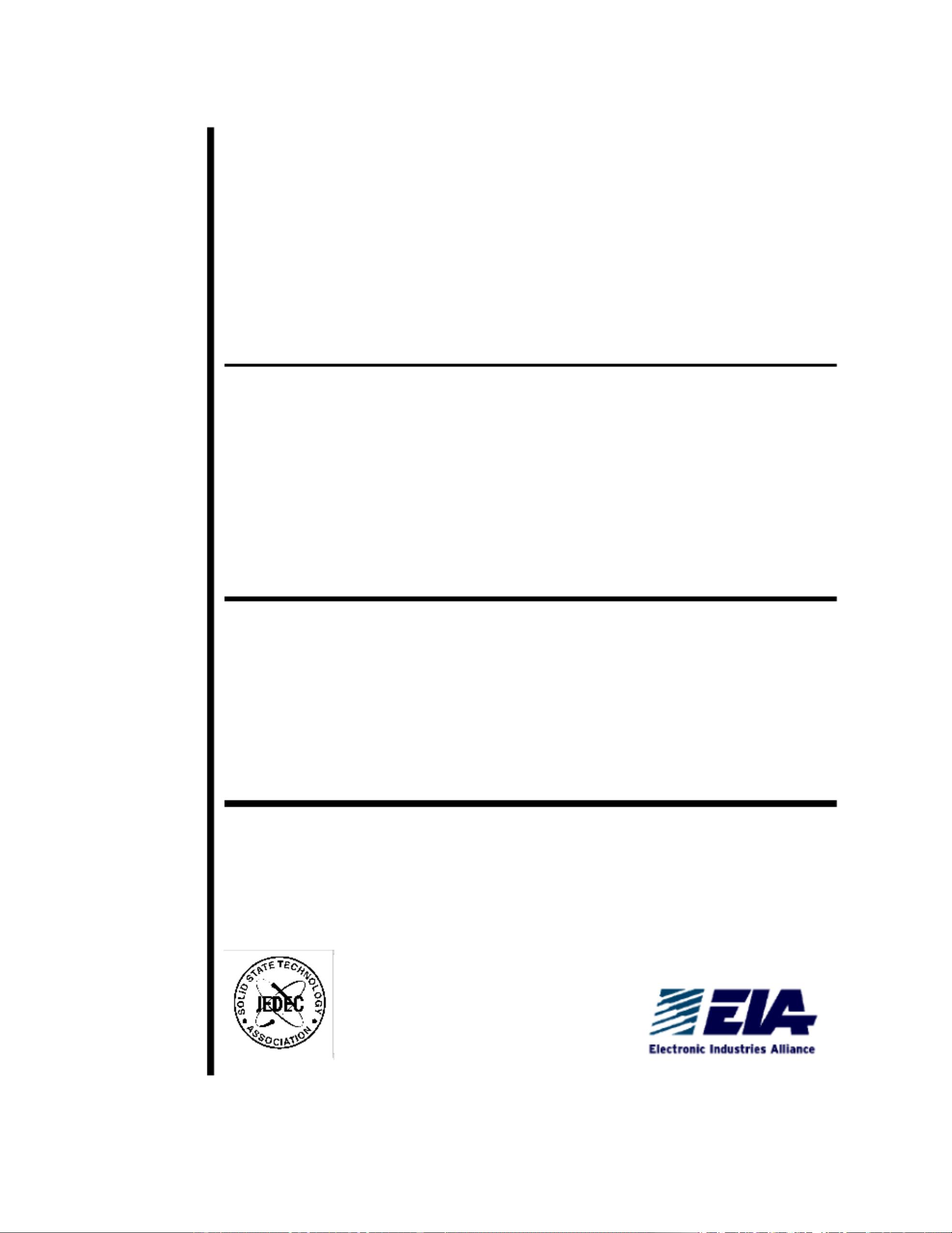 JESD22-A114-B(EDS-HBM).pdf_JEDECEIA/JESD22-A114资源-CSDN下载