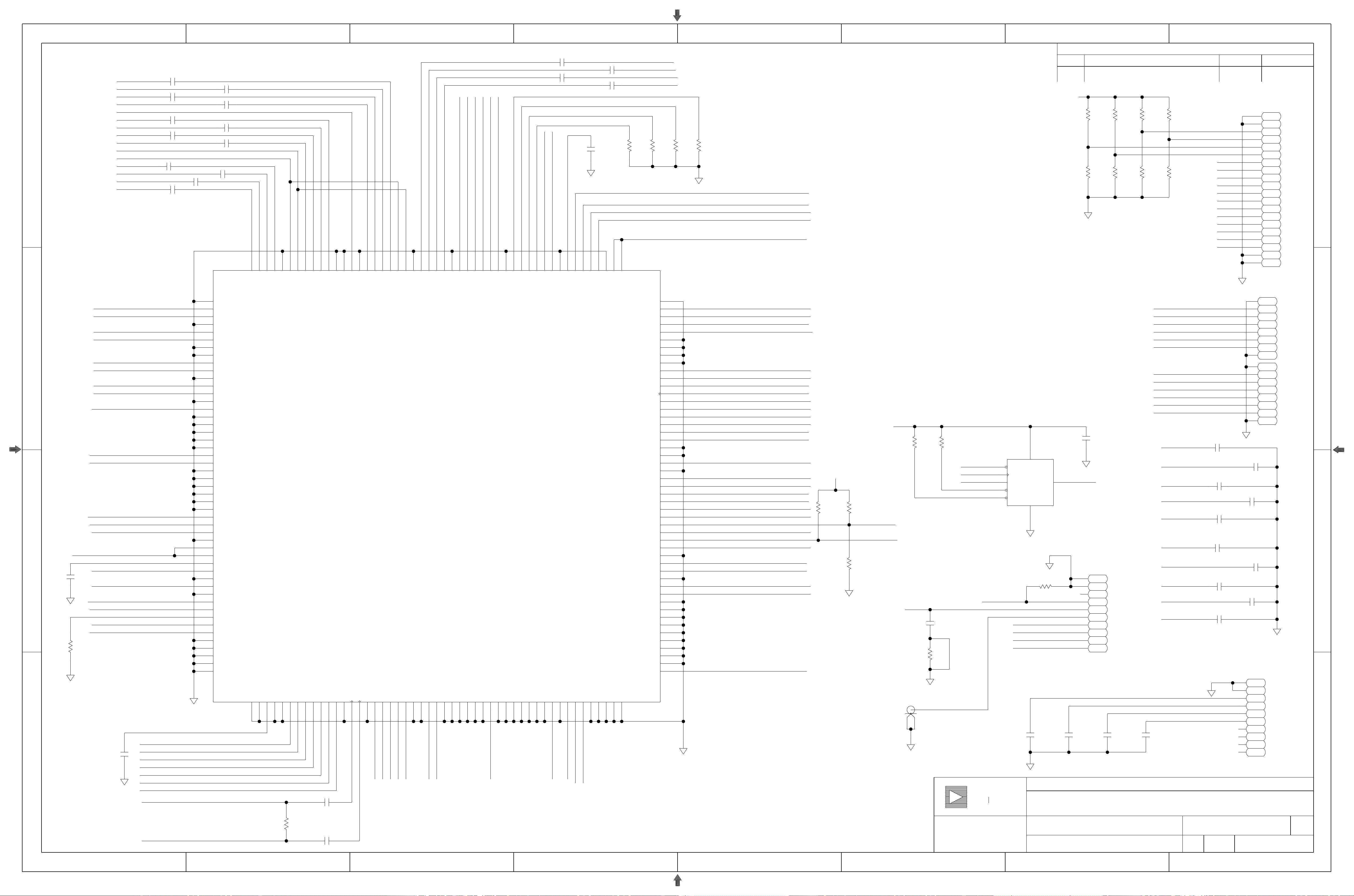 ADRV9009-W-PCBZ-Schematic-RevB.pdf_adrv9009,adrv9009原理图库资源-CSDN下载
