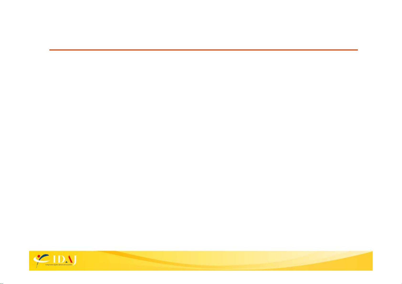 1-day1-AM_CONVERGE总体介绍.pdf_converge仿真案例 - CSDN文库