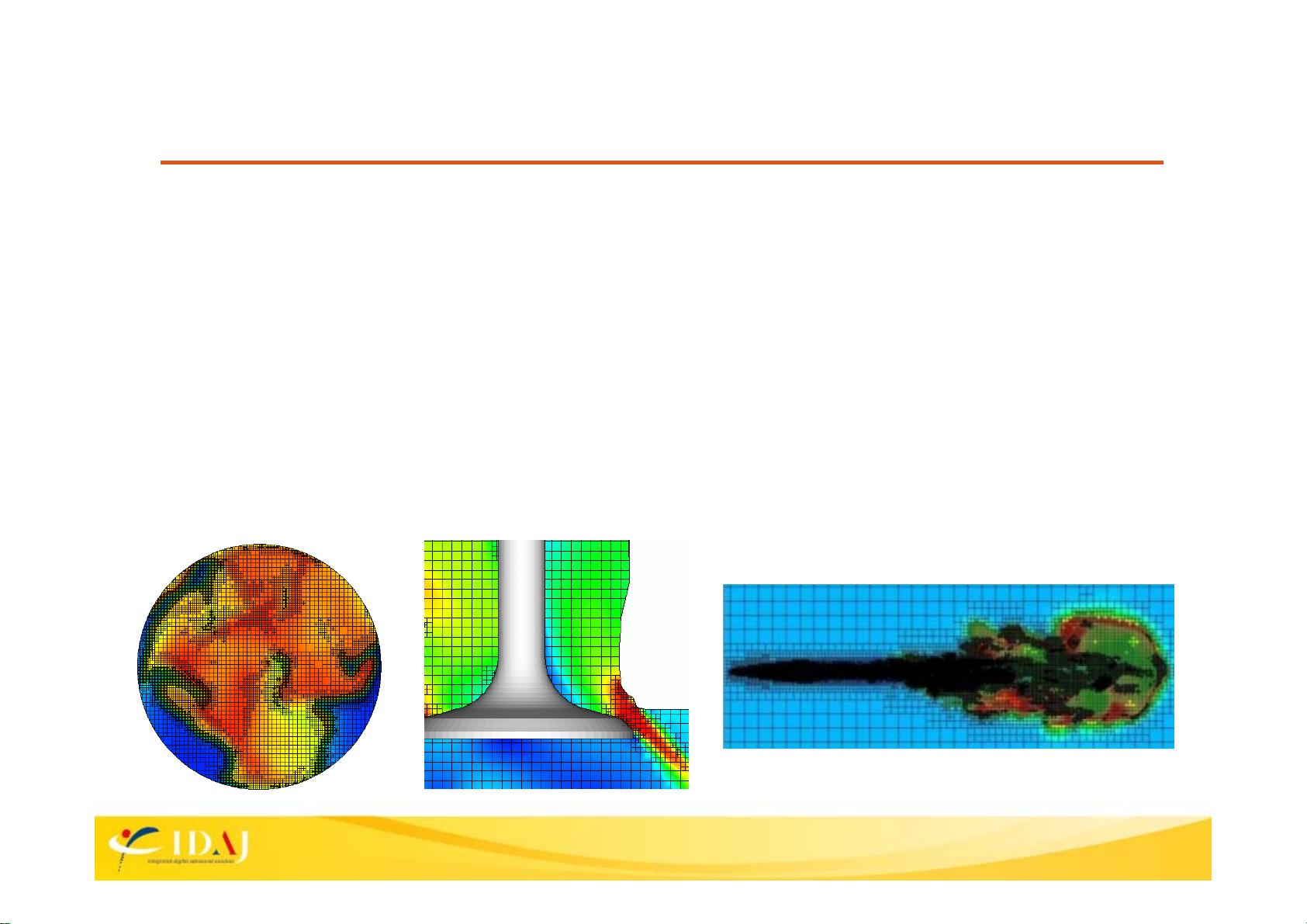 CONVERGE 2.4版教程：入门指南与关键功能介绍 - CSDN文库