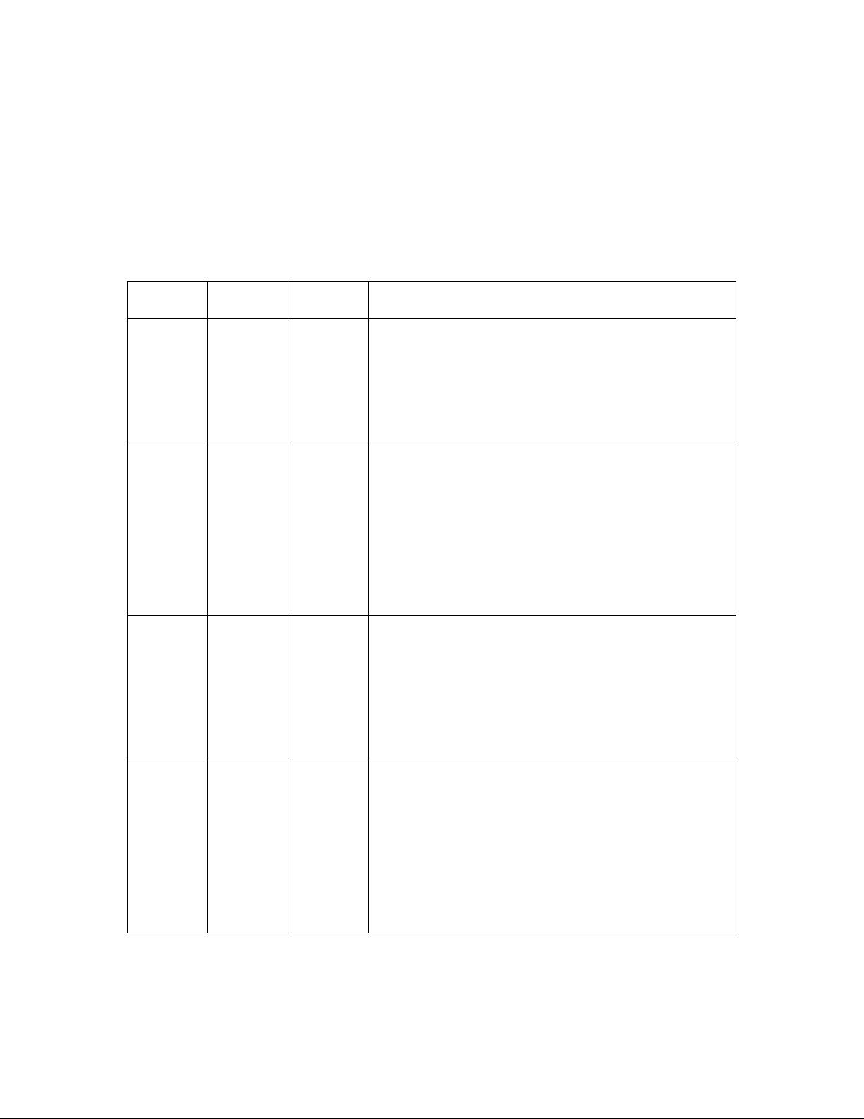 Mipi D Phy Specification V2 1 Er01 Pdf Csdn文库