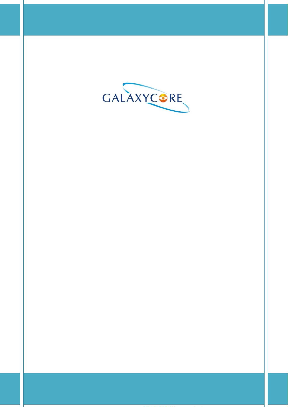 GC2145CSPDataSheet_Released_V1.0_20141215.pdf_gc2145规格书,gc2145资源-CSDN下载