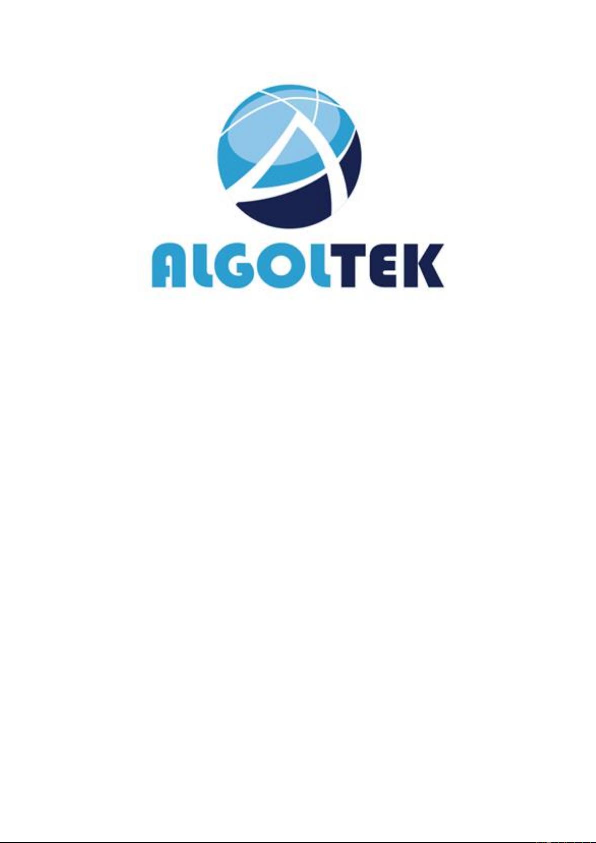 AG7231_KVM_Datasheet_V0.1.pdf_KVM芯片方案资源-CSDN文库