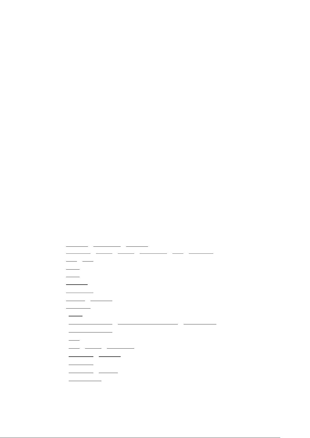 【免费】软件设计模式（java版）习题答案pdf软件设计模式java版课后习题软件设计模式课后习题资源 Csdn下载