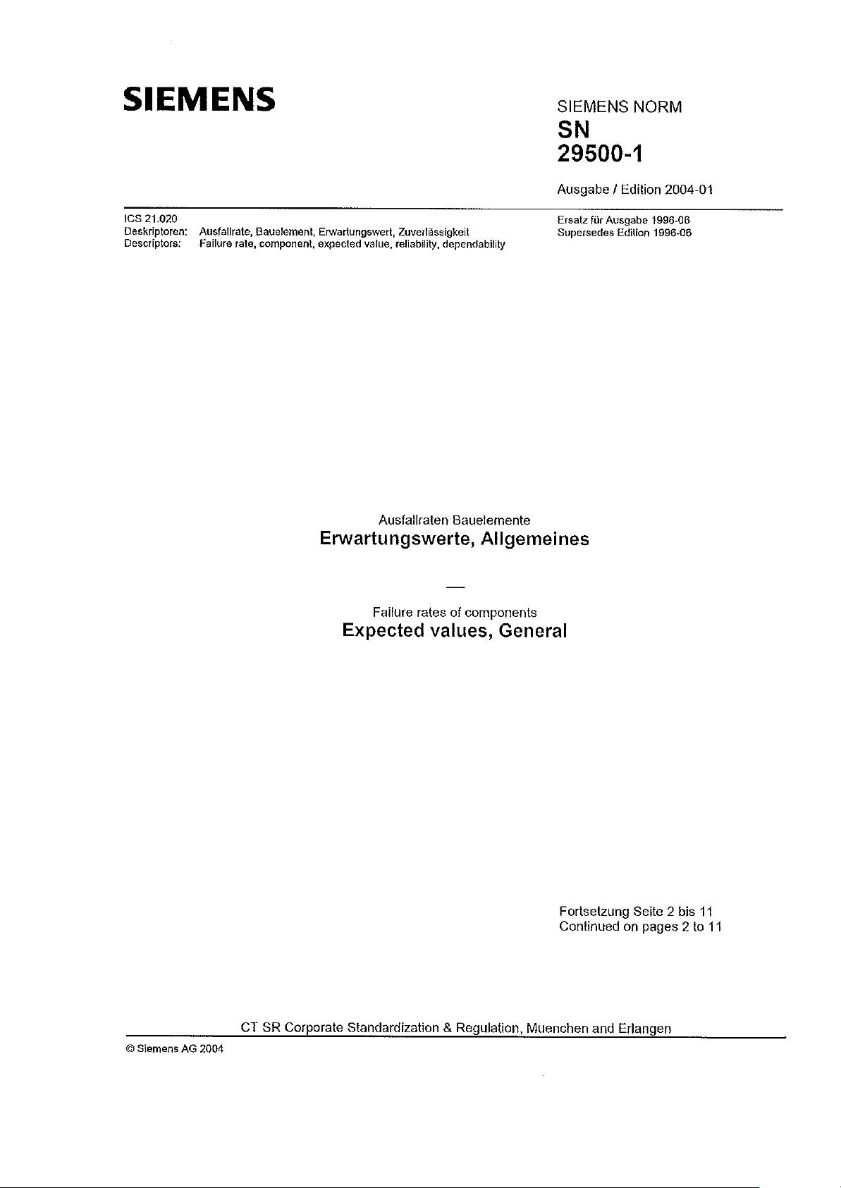 SN29500-2010.pdf - CSDN文库