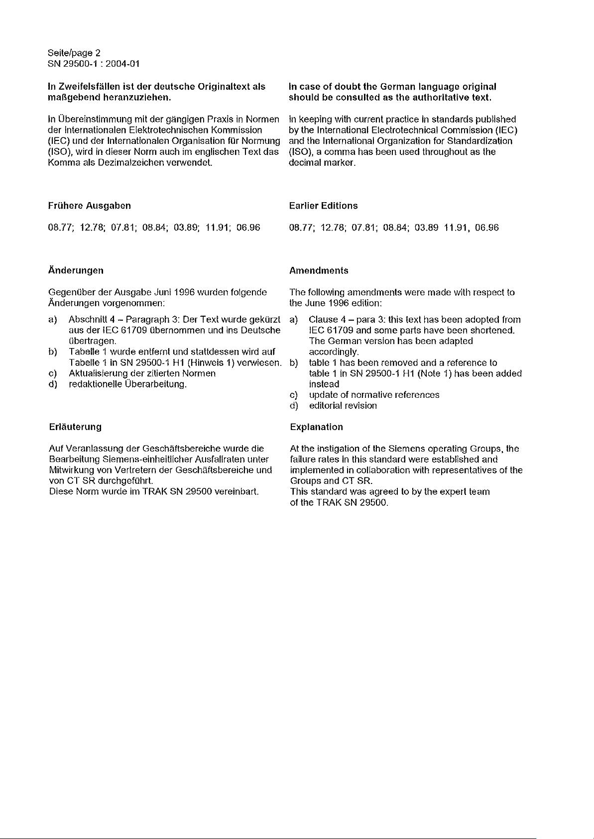 SN29500-2010.pdf - CSDN文库