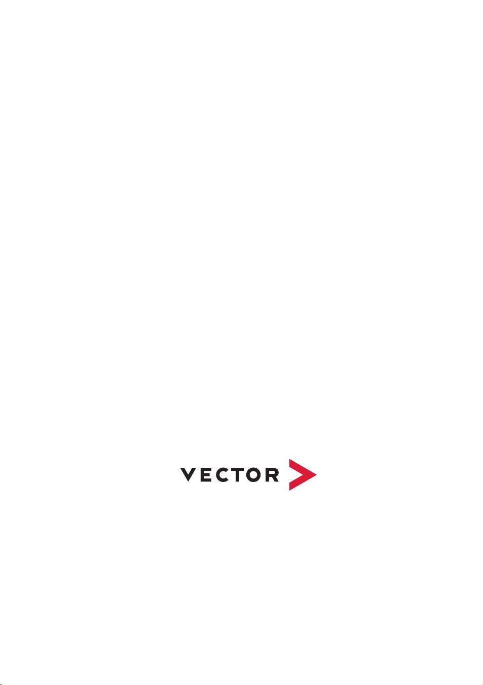 Vector-XCP源代码_vector源代码资源-CSDN下载