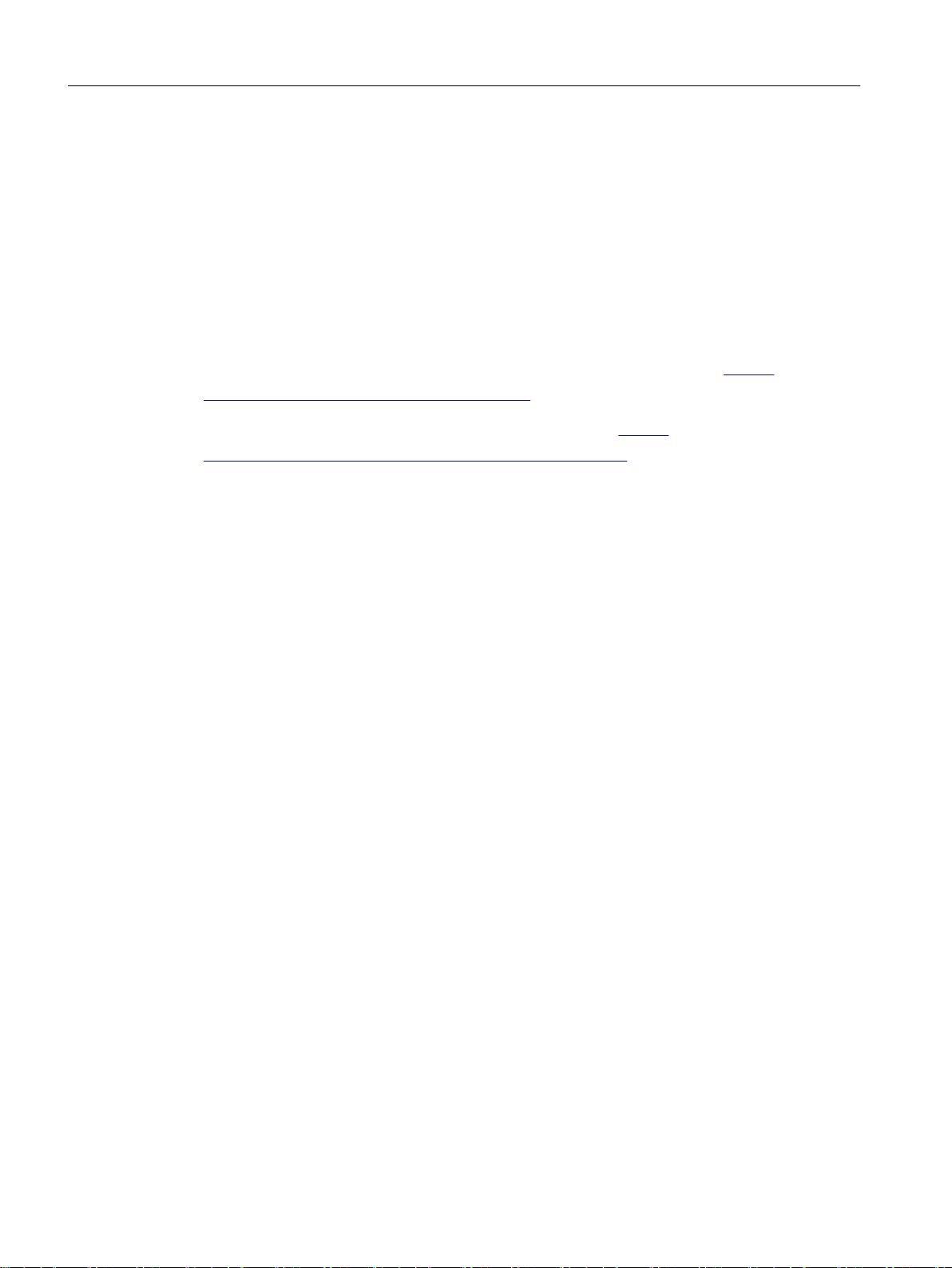 TIA Portal SiVArc手册：HMI和PLC可视化生成指南 - CSDN文库