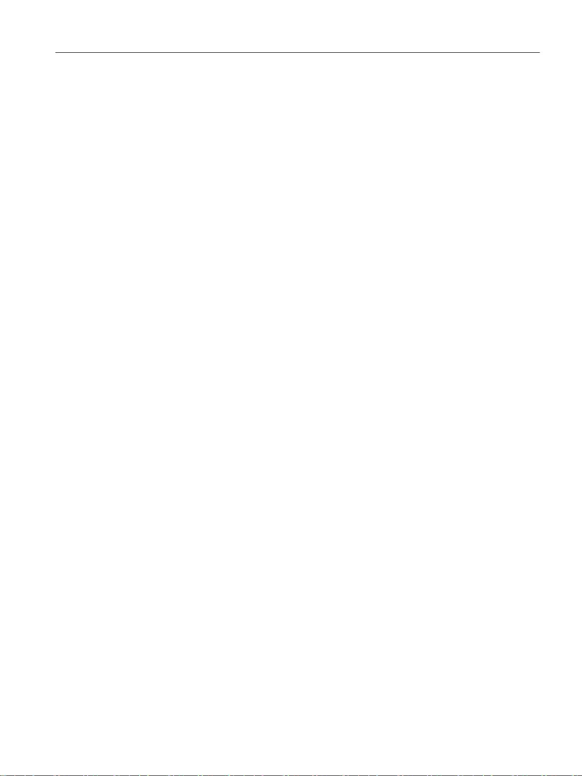 TIA Portal SiVArc手册：HMI和PLC可视化生成指南 - CSDN文库