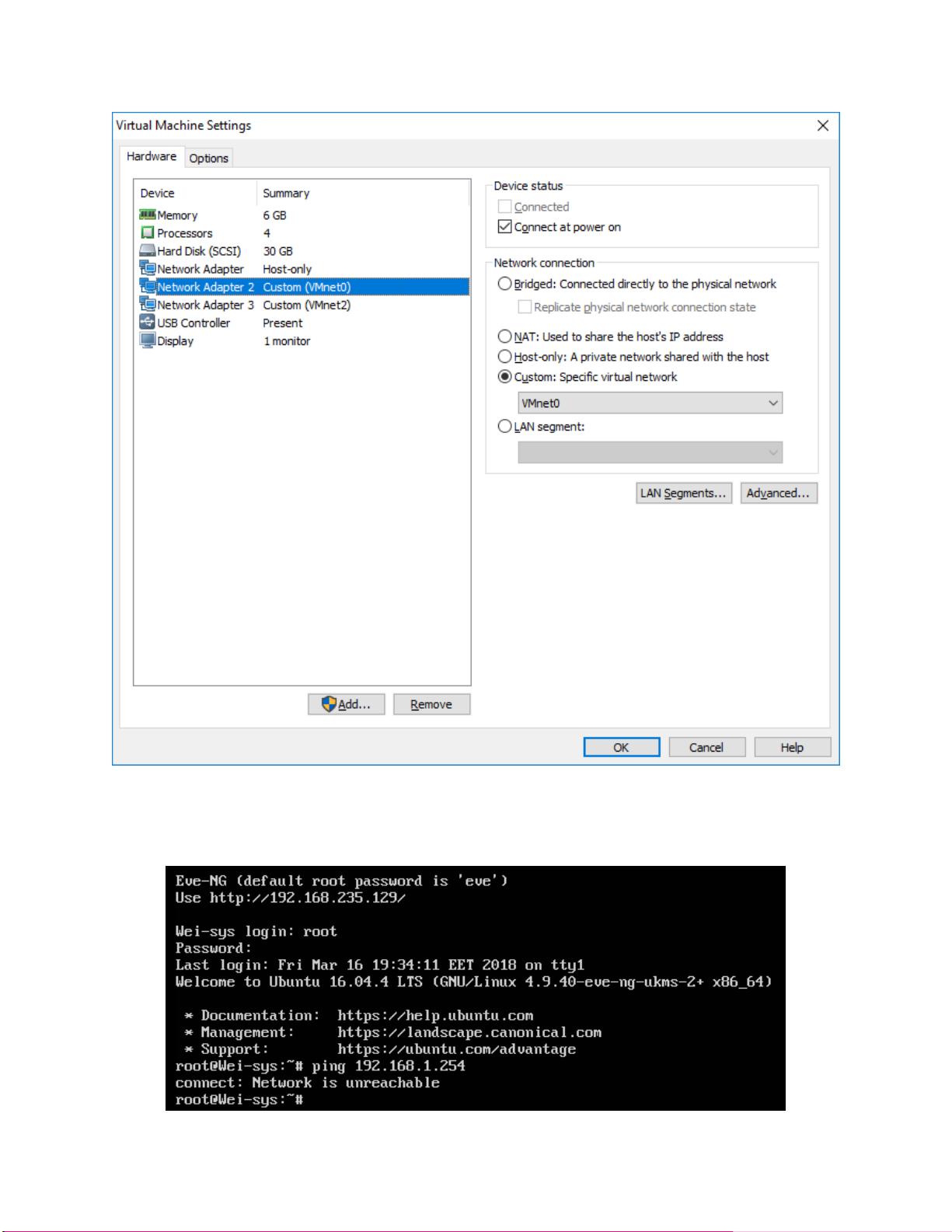 EVE基础教程及镜像资源.zip_eveng镜像合集资源-CSDN下载
