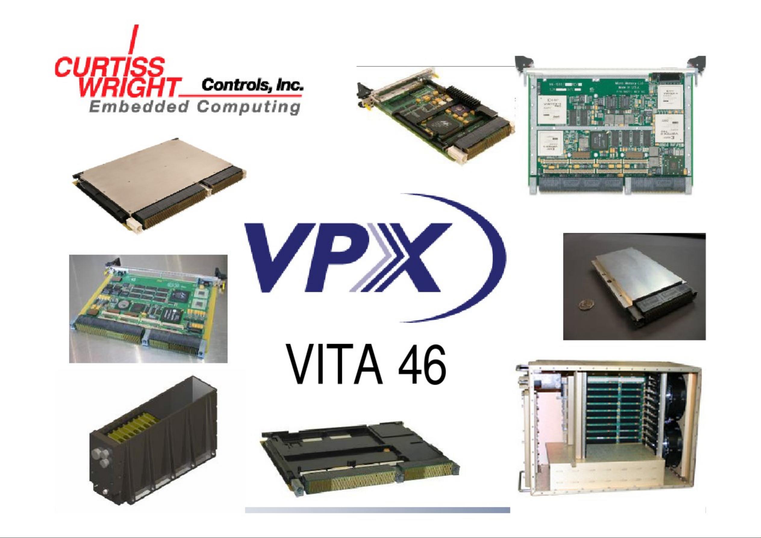 VITA46.rar_VITA46.rar资源-CSDN下载