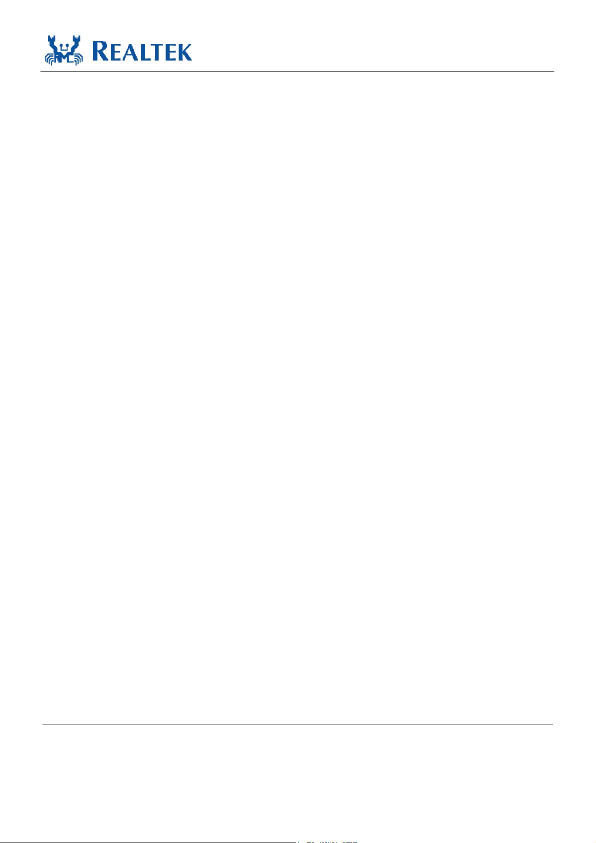 RTL8201F.pdf_rtl8201fpdf资料,rtl8201f参考电路资源-CSDN下载