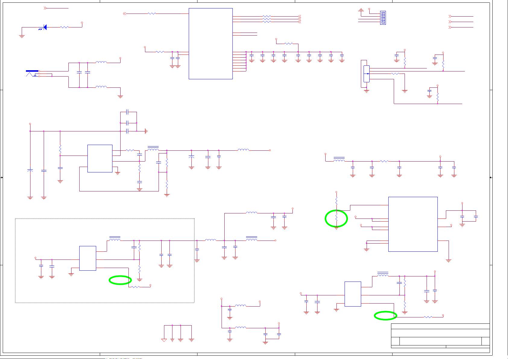 RTL8197FSAC1200wifi+BT硬件方案_瑞昱rtl8197fs芯片怎么样,rtl8197fs性能资源-CSDN下载