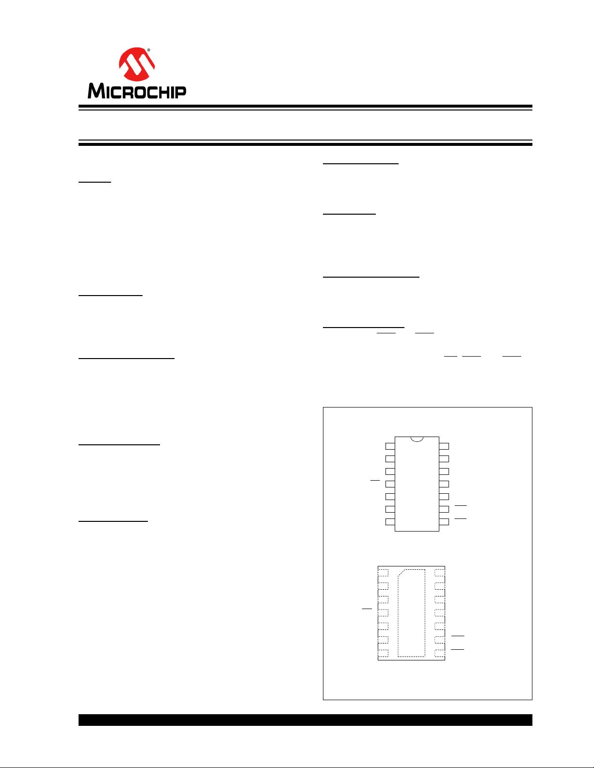 MCP2518.pdf_mcp2518fd中文手册,mcp2518芯片手册资源-CSDN下载