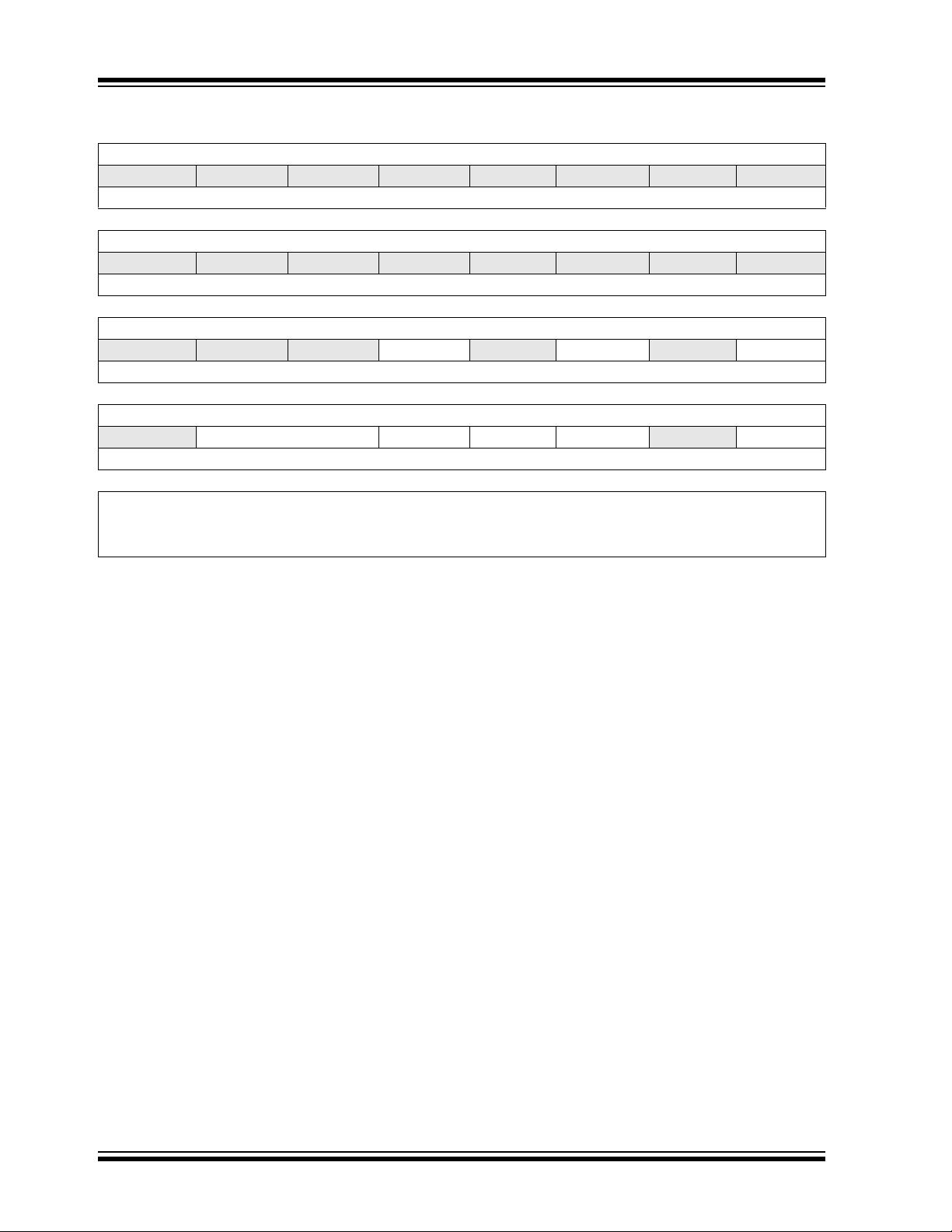 MCP2518FD：经济型SPI接口CAN FD控制器，轻松扩展MCU功能 - CSDN文库