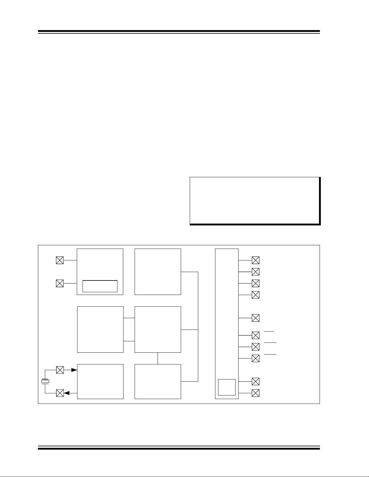 MCP2518.pdf_mcp2518fd中文手册,mcp2518芯片手册资源-CSDN下载