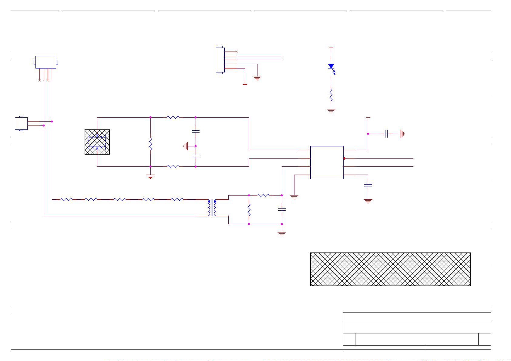 hlw8110.pdf - CSDN文库