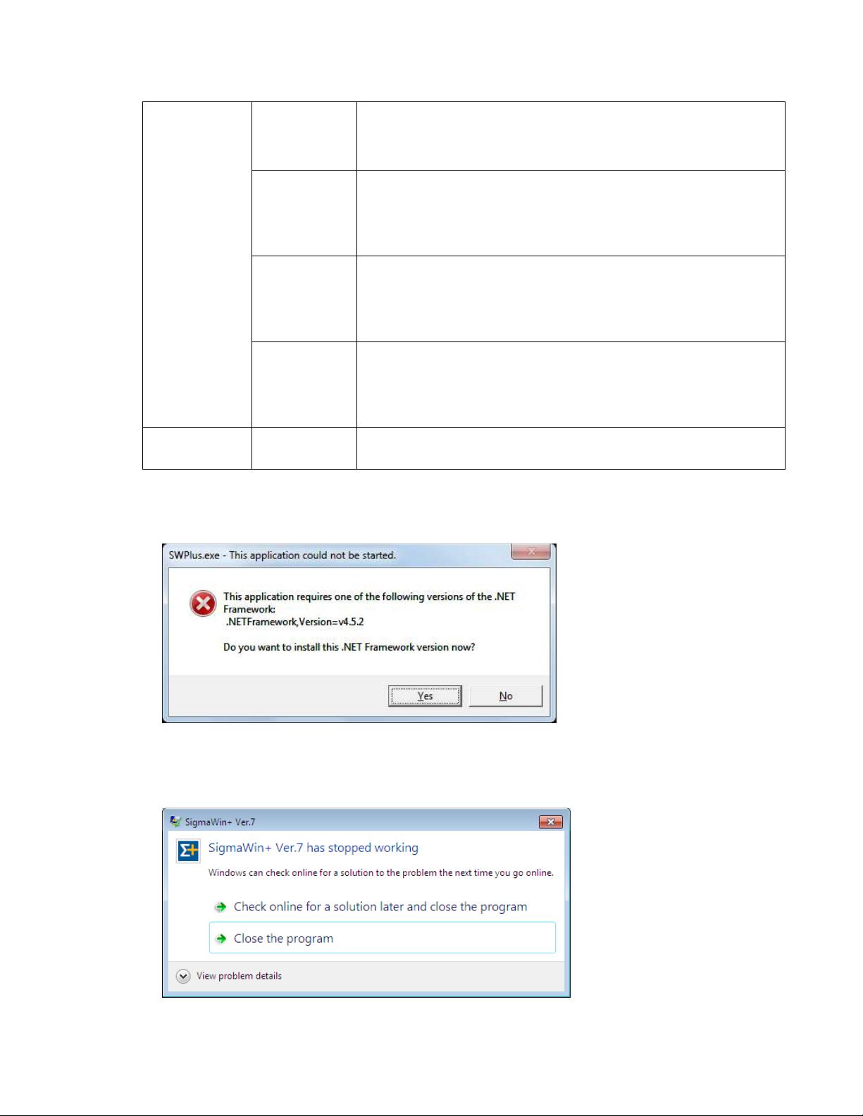 SigmaWinPlus_Ver.7.26_sigmawin+ver.7手册,安川伺服电机调试软件资源-CSDN文库