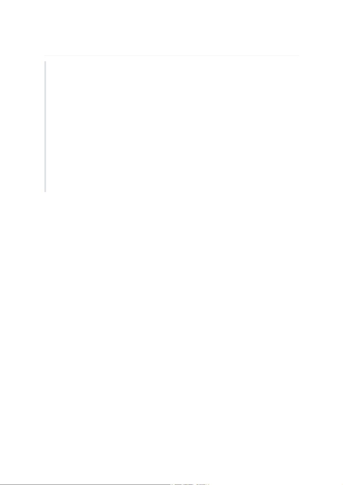 计算机网络复试夏令营面试常问问题南科大计算机学院夏令营资源 Csdn下载 9447