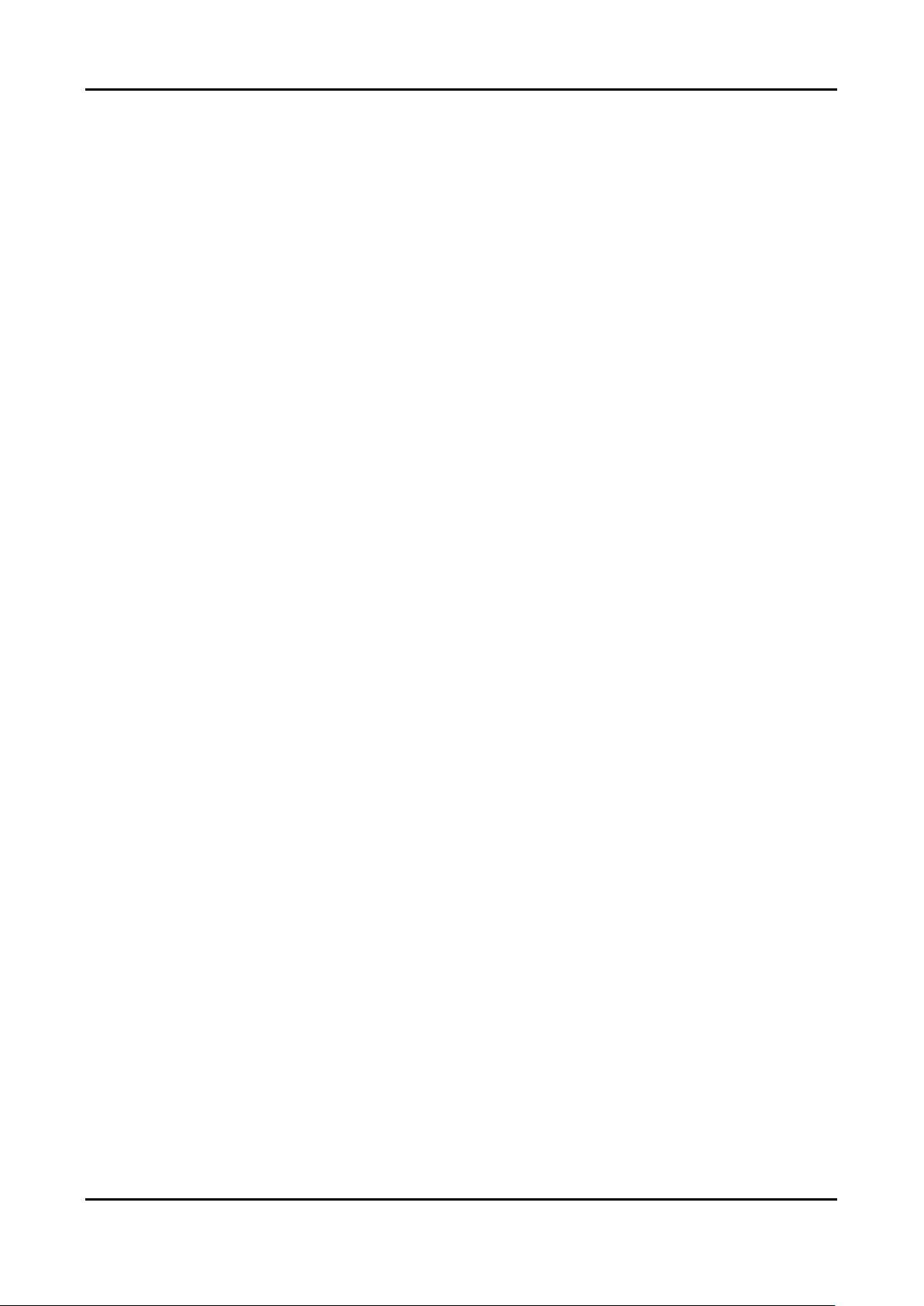 iSecure Center 安装指南：综合安防管理平台部署步骤 - CSDN文库