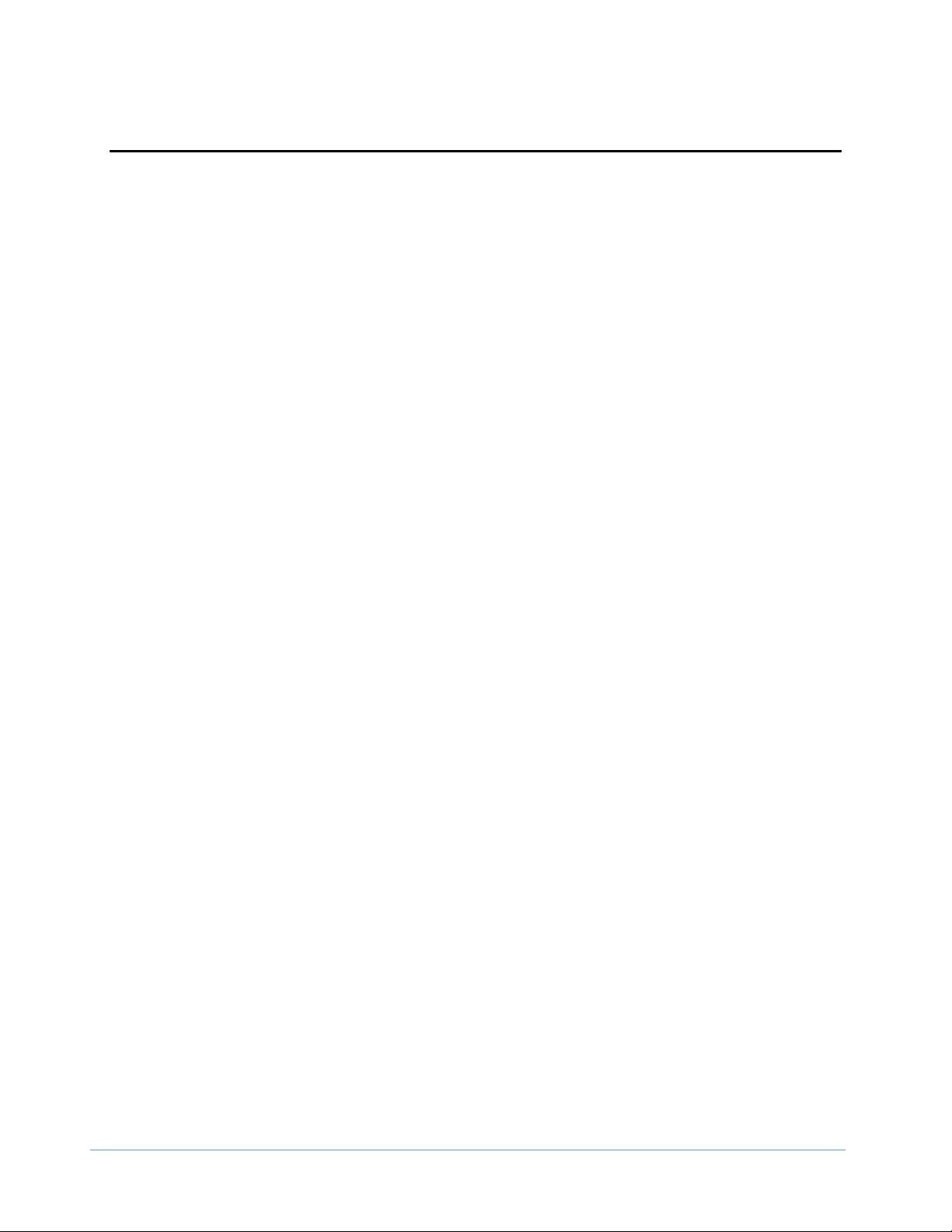 开放智能无线网络（O-RAN）应用场景与部署策略白皮书 - CSDN文库