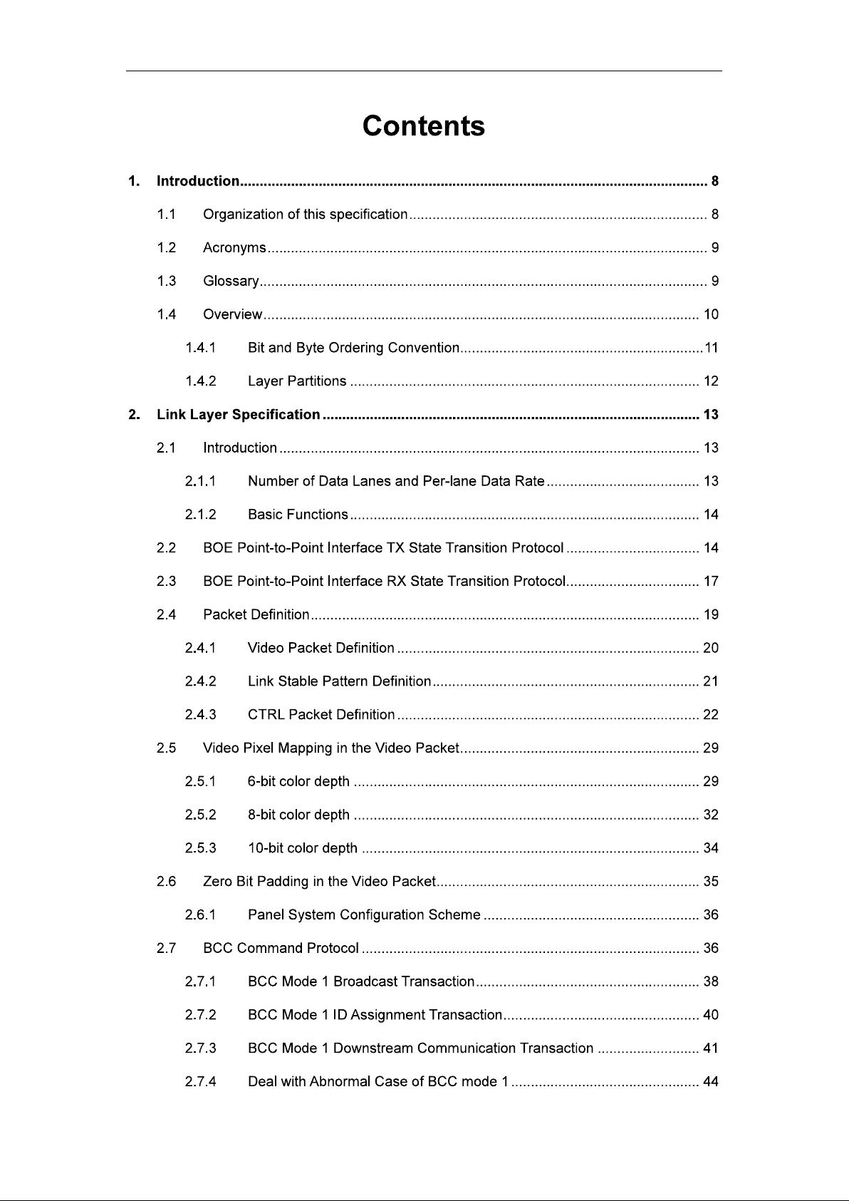 boe_chpi.pdf_chpi协议,boechpi资源-CSDN下载
