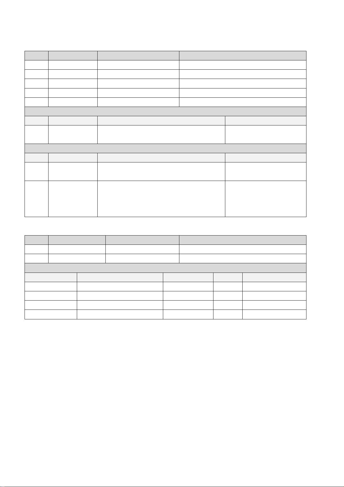 XX设备自动化数据采集与监测系统需求 - CSDN文库